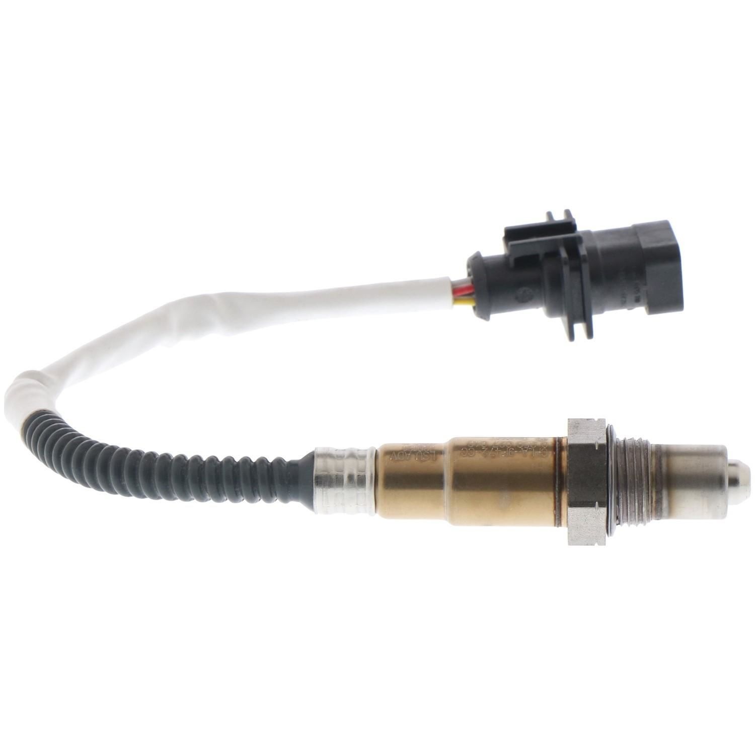 Bosch Air Fuel Ratio Sensor 17118