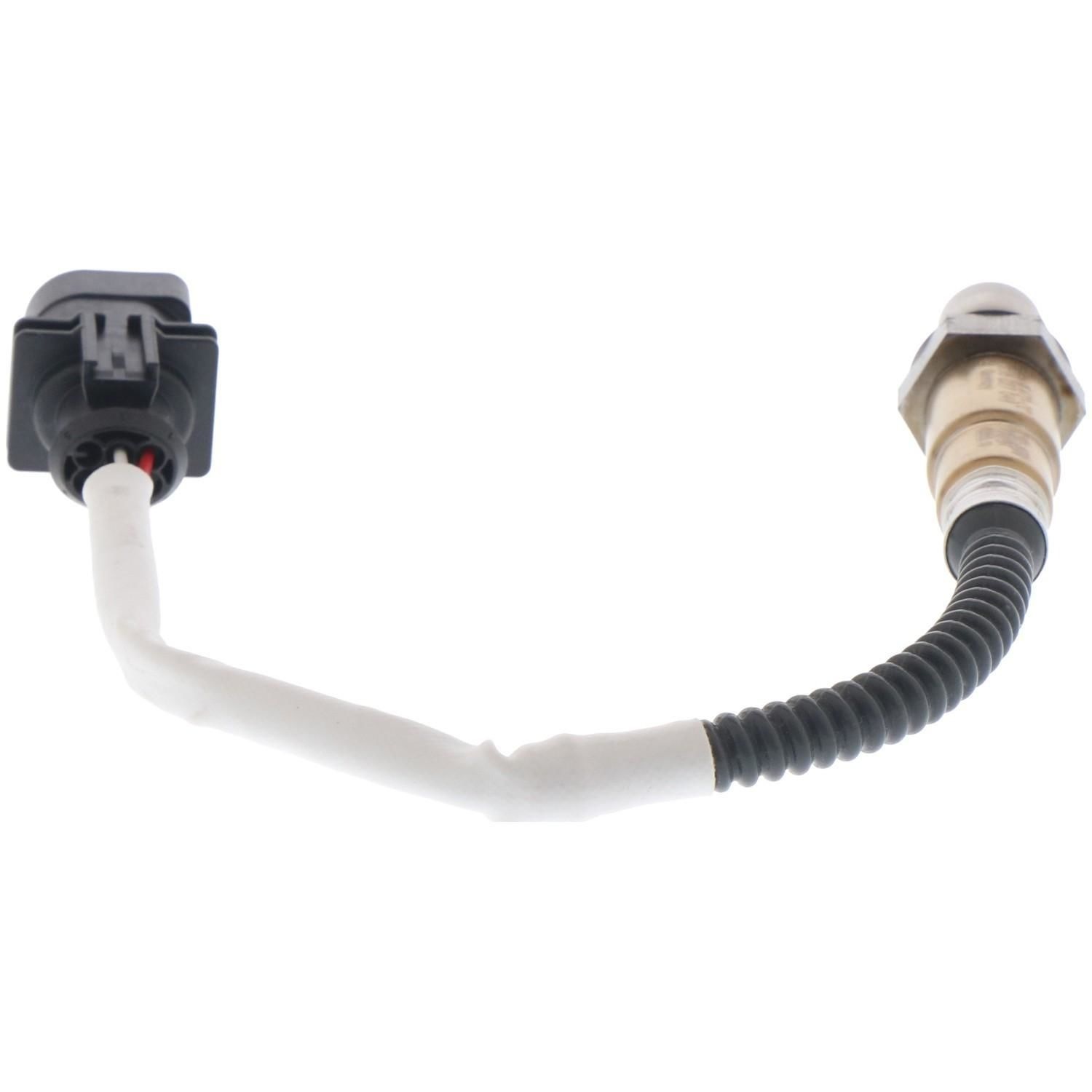 Bosch Air Fuel Ratio Sensor 17118