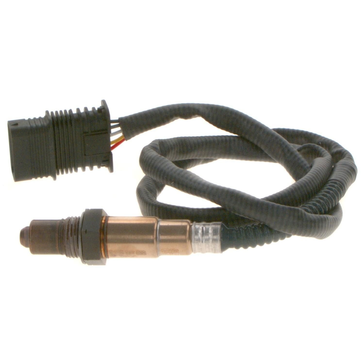 Bosch Oxygen Sensor 17119