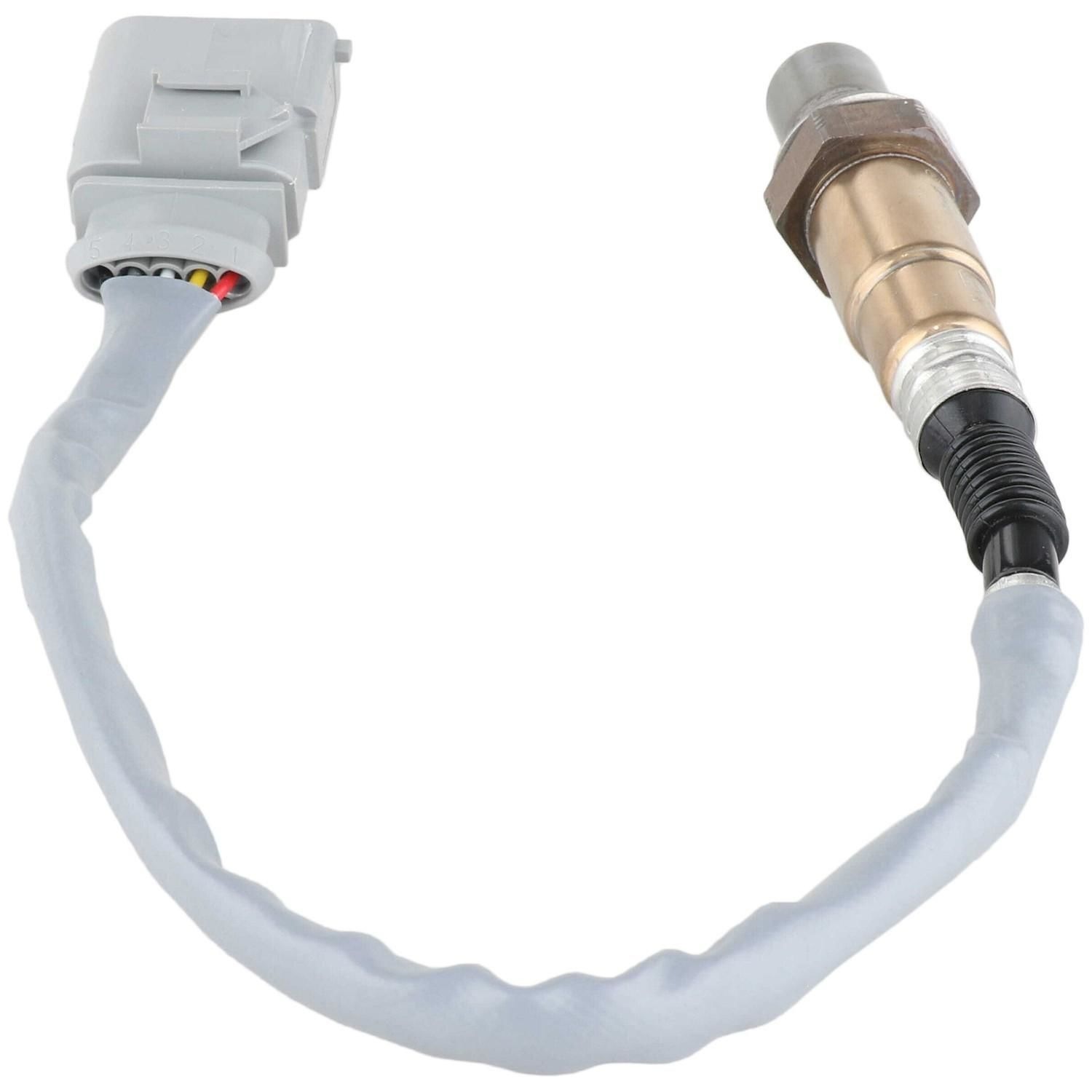 Bosch Air Fuel Ratio Sensor 17131