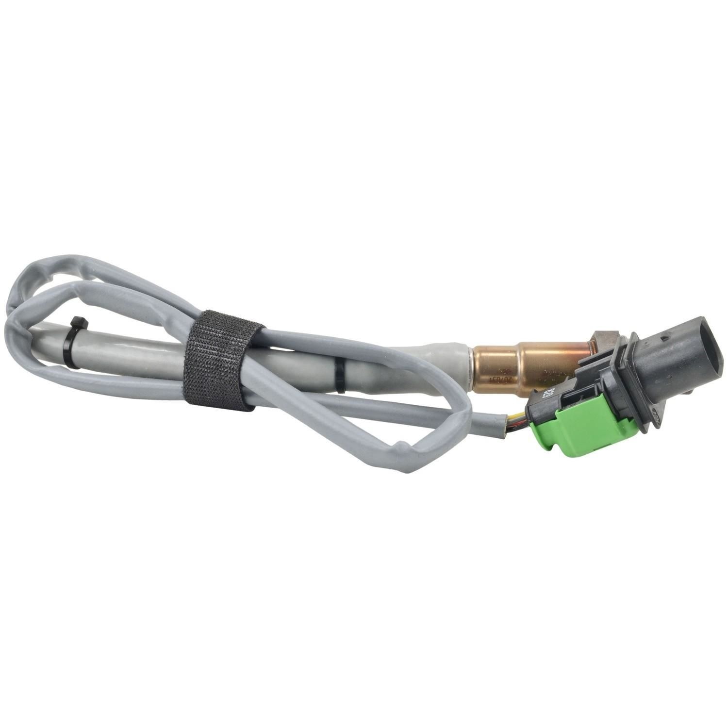 Bosch Oxygen Sensor 17151