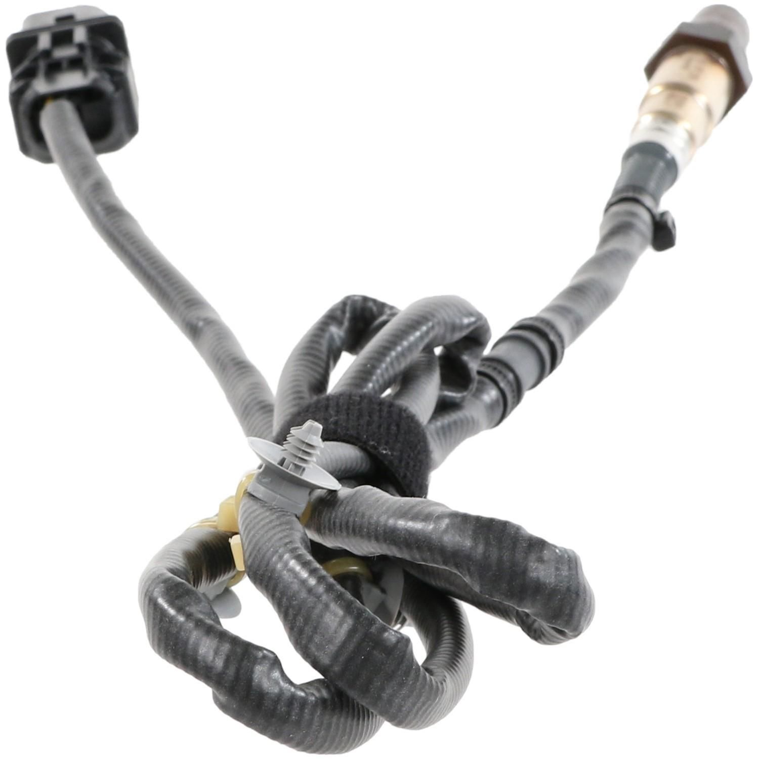 Bosch Oxygen Sensor 17154