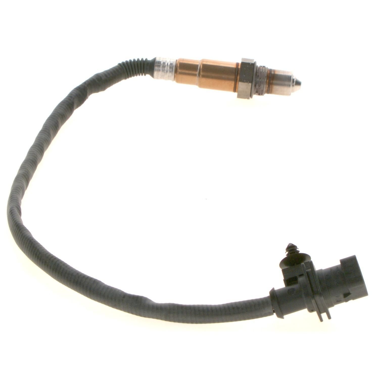 Bosch Oxygen Sensor 17238