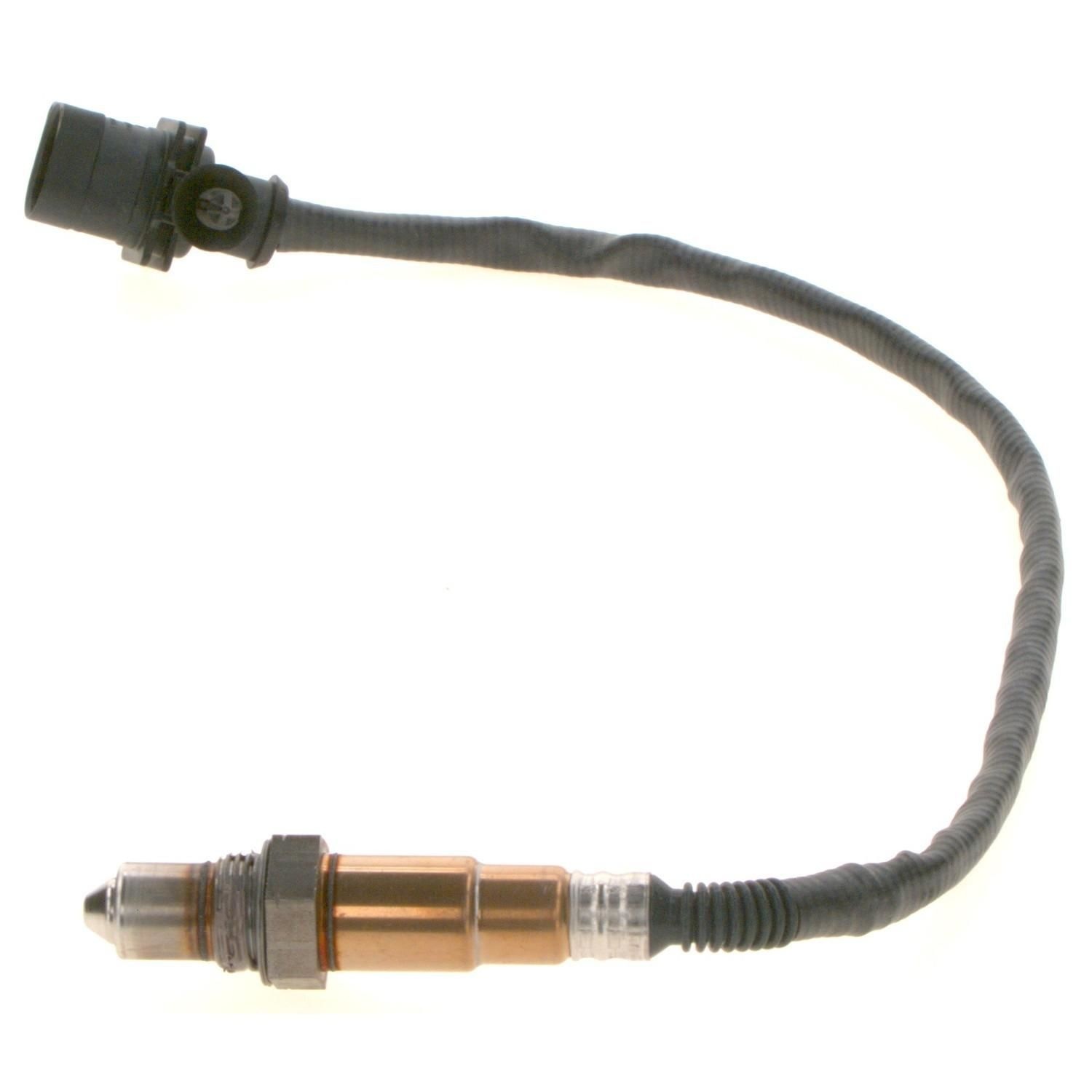 Bosch Oxygen Sensor 17238