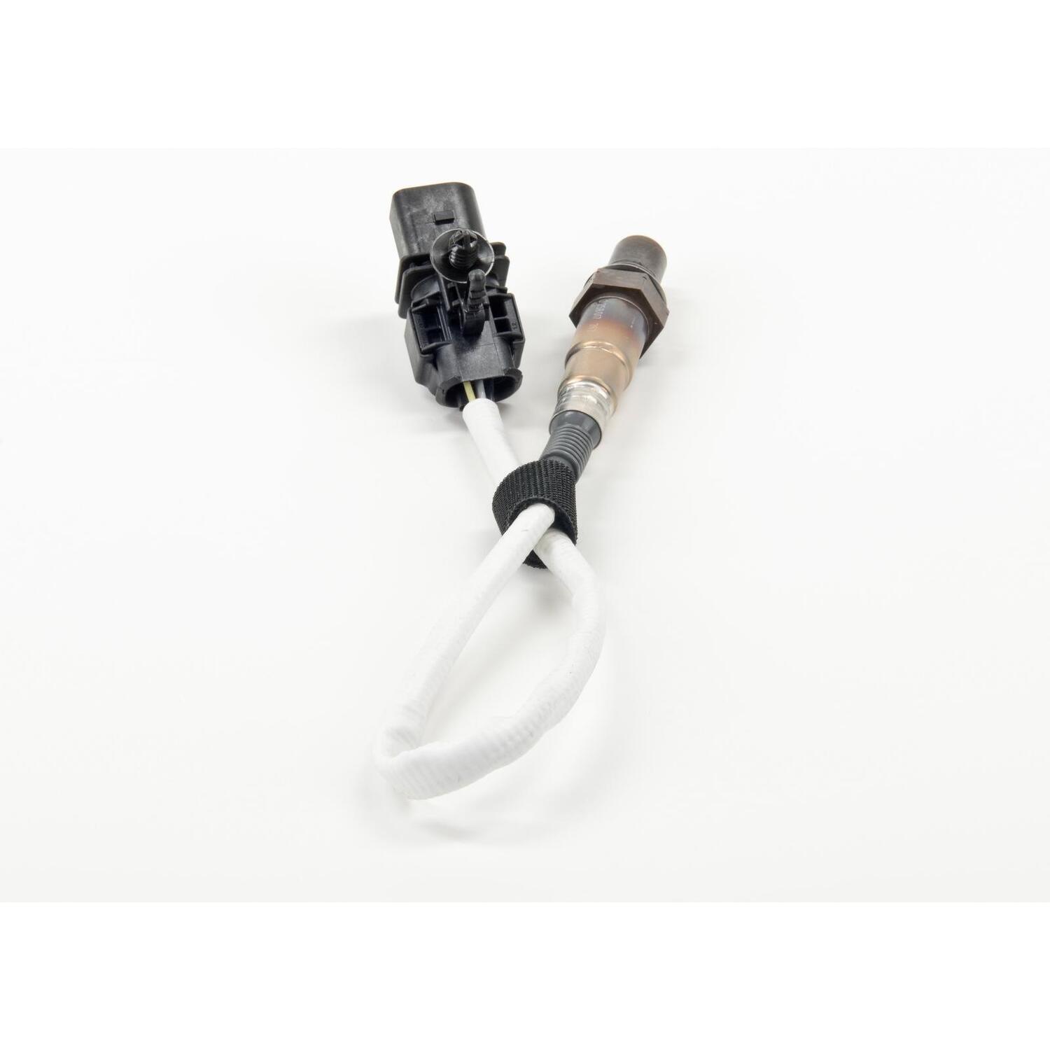 Bosch Oxygen Sensor 17263