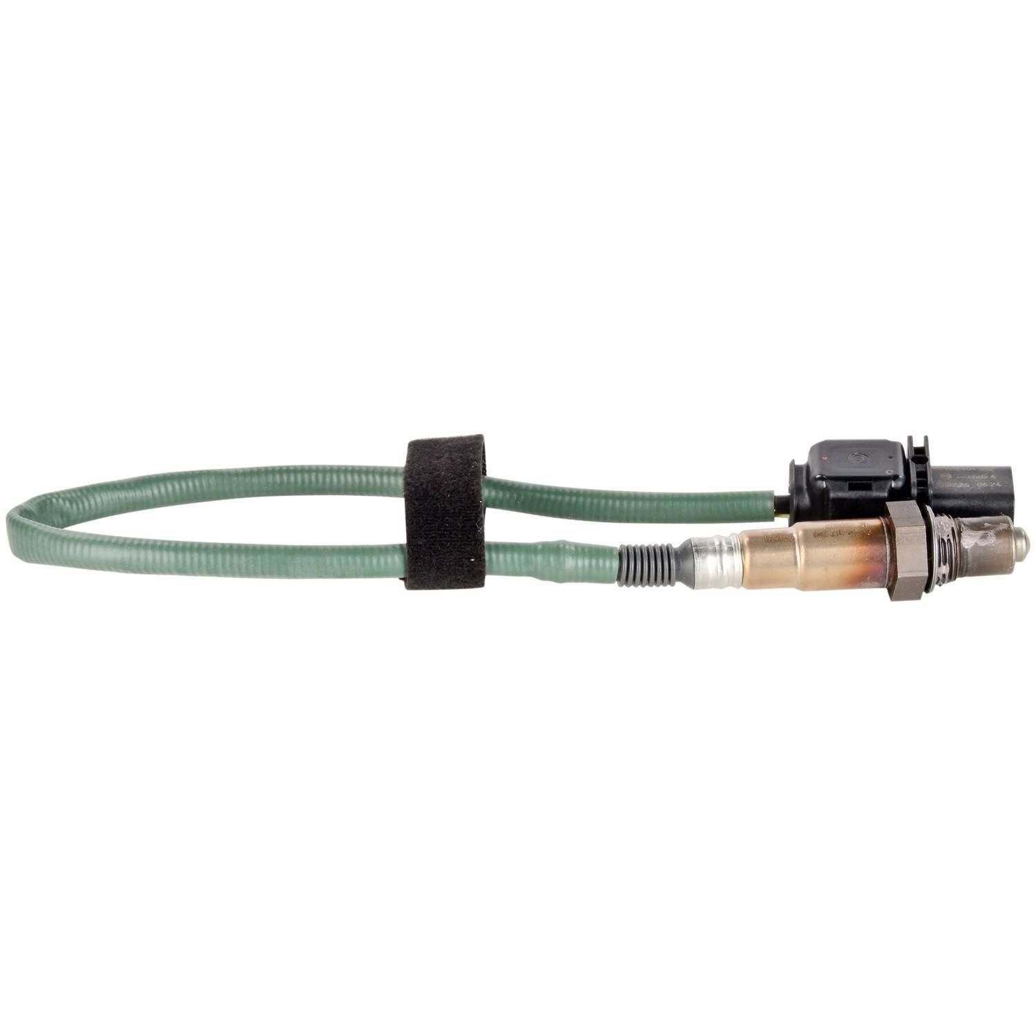 Bosch Oxygen Sensor 17281