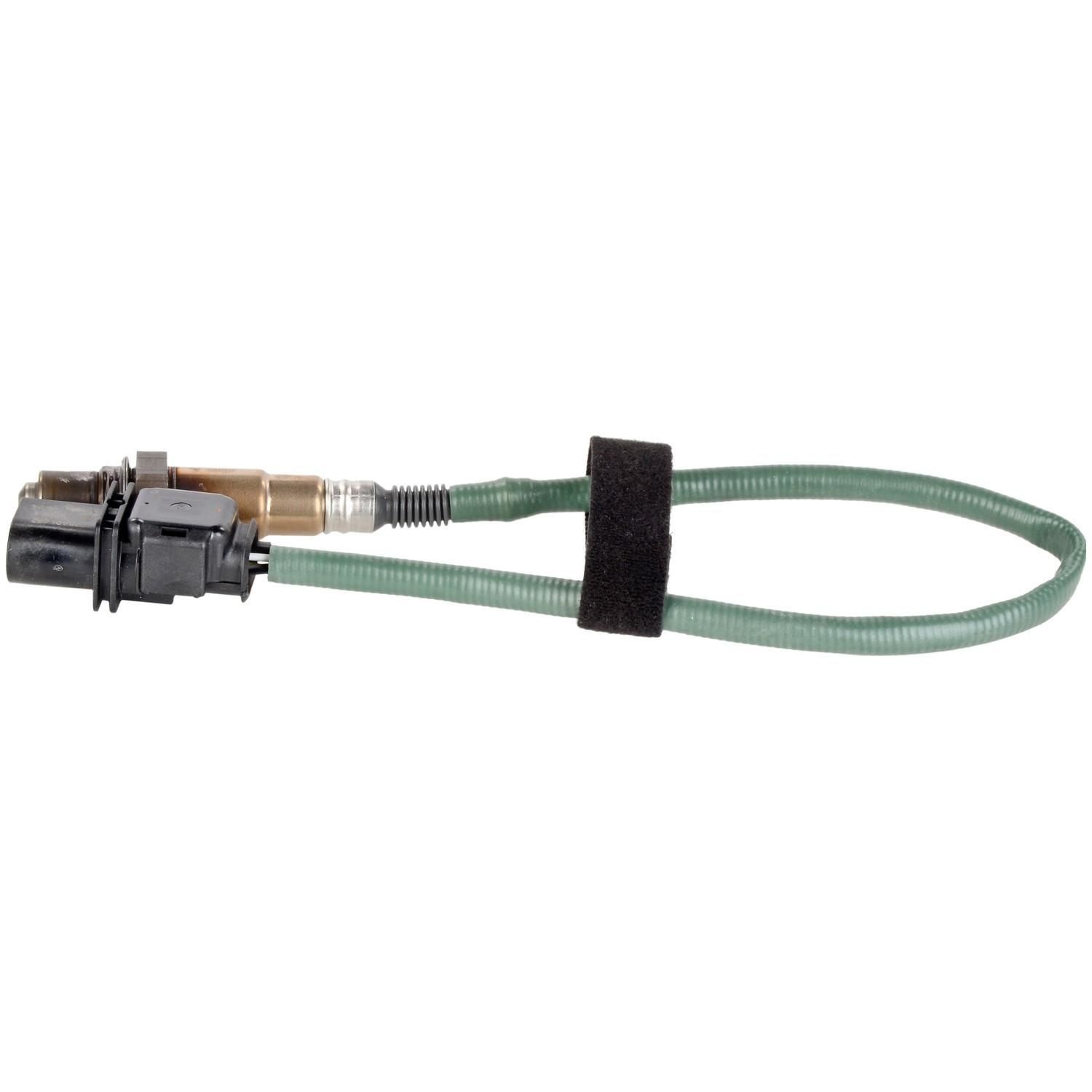 Bosch Oxygen Sensor 17281
