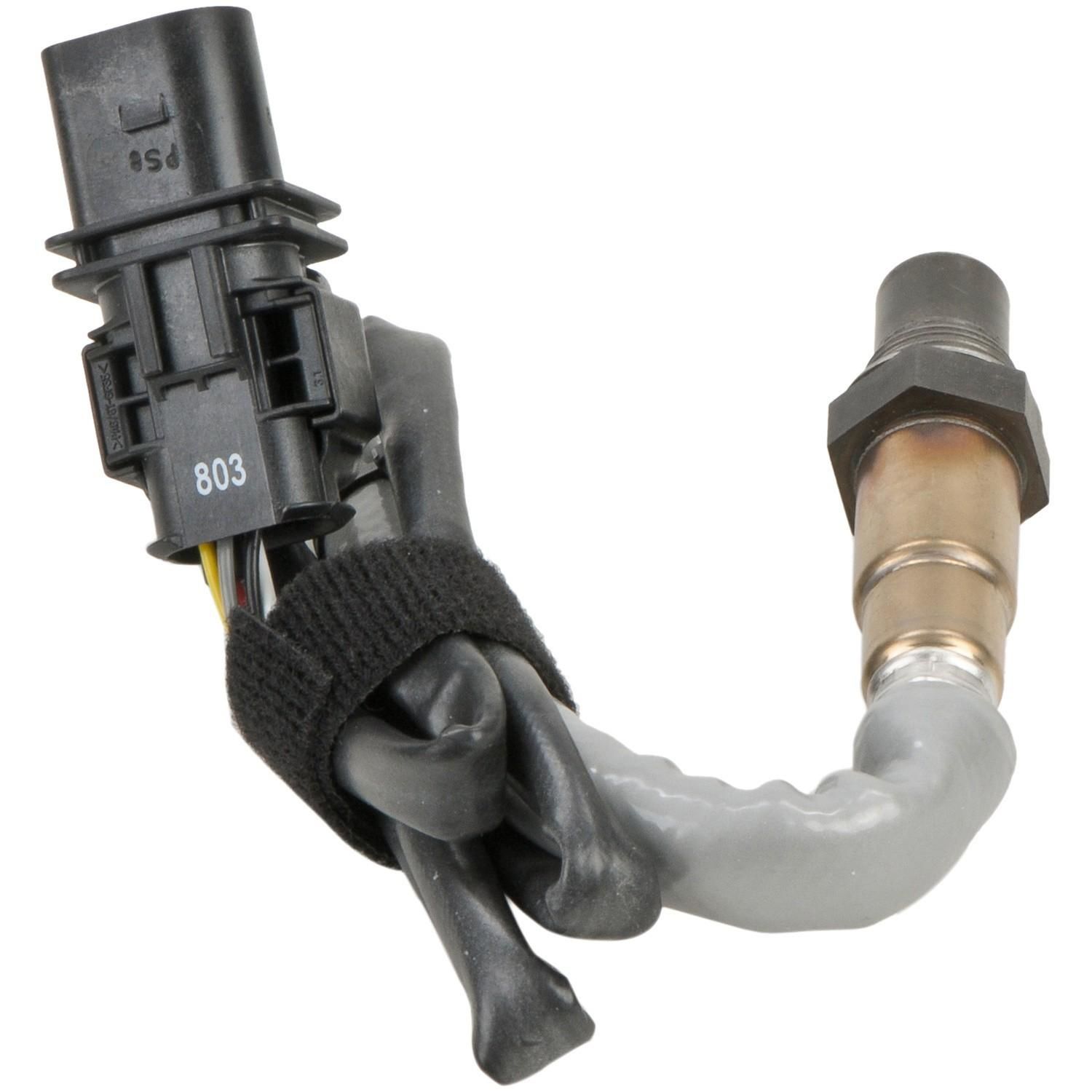Bosch Oxygen Sensor 17326