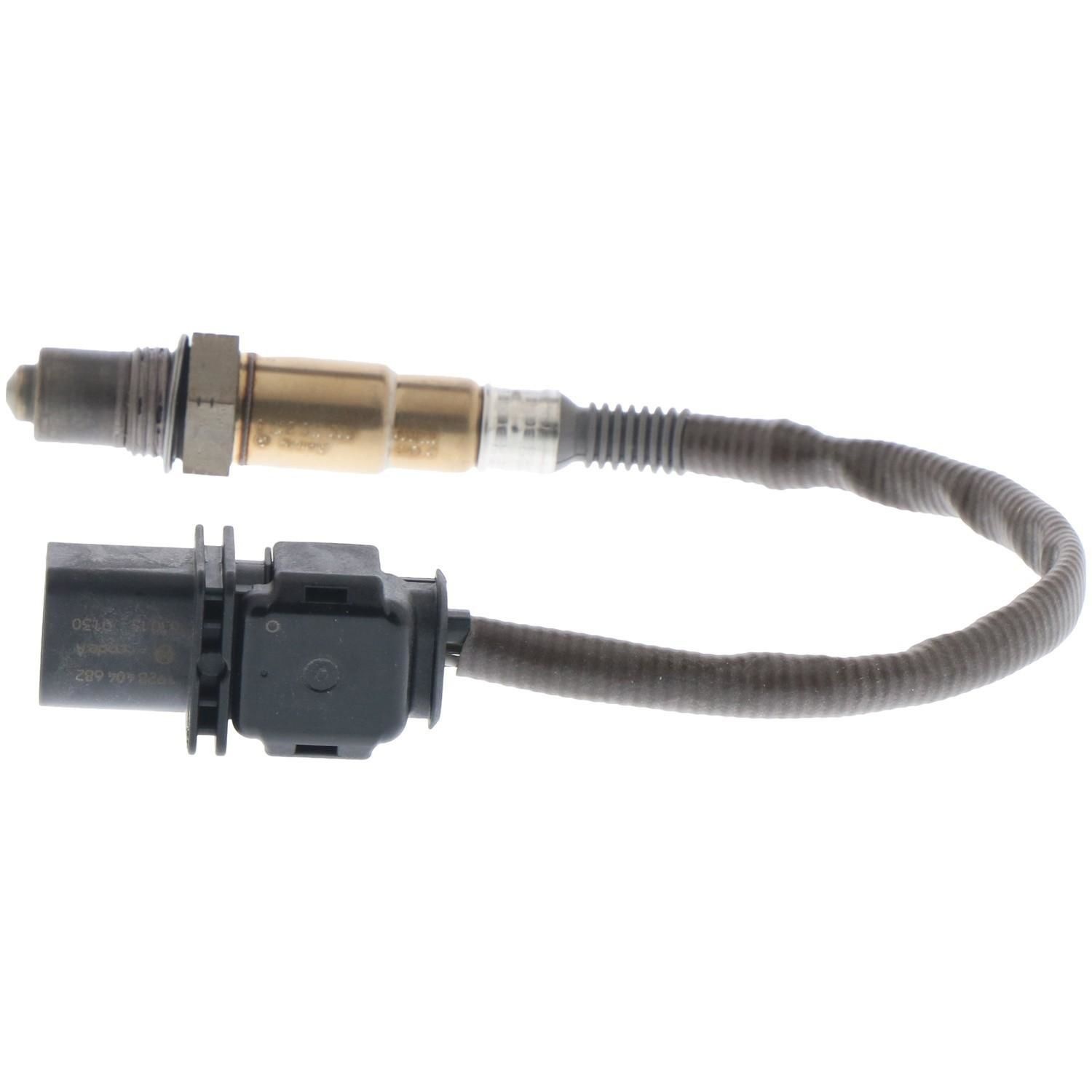 Bosch Oxygen Sensor 17339