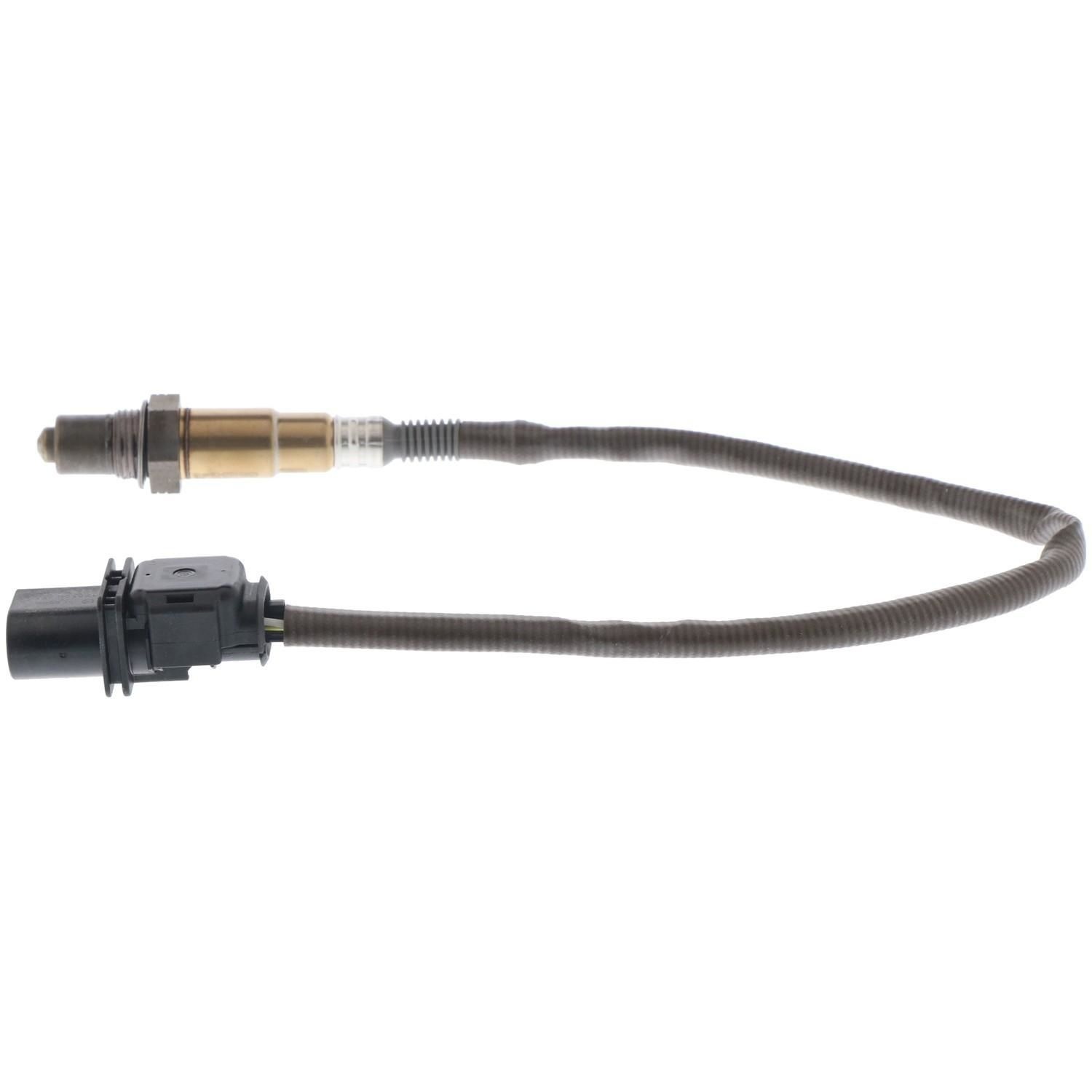 Bosch Air Fuel Ratio Sensor 17347