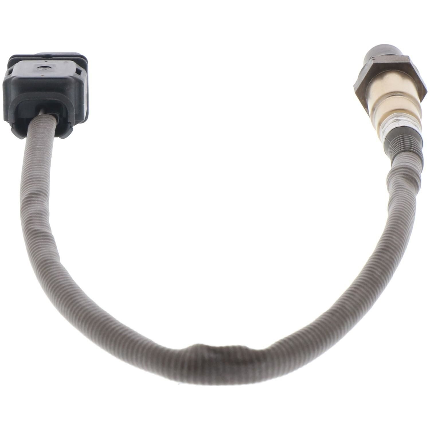 Bosch Air Fuel Ratio Sensor 17347