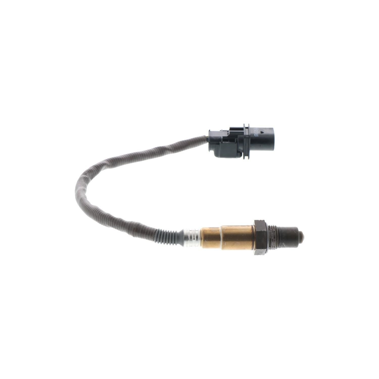 Bosch Air Fuel Ratio Sensor 17354