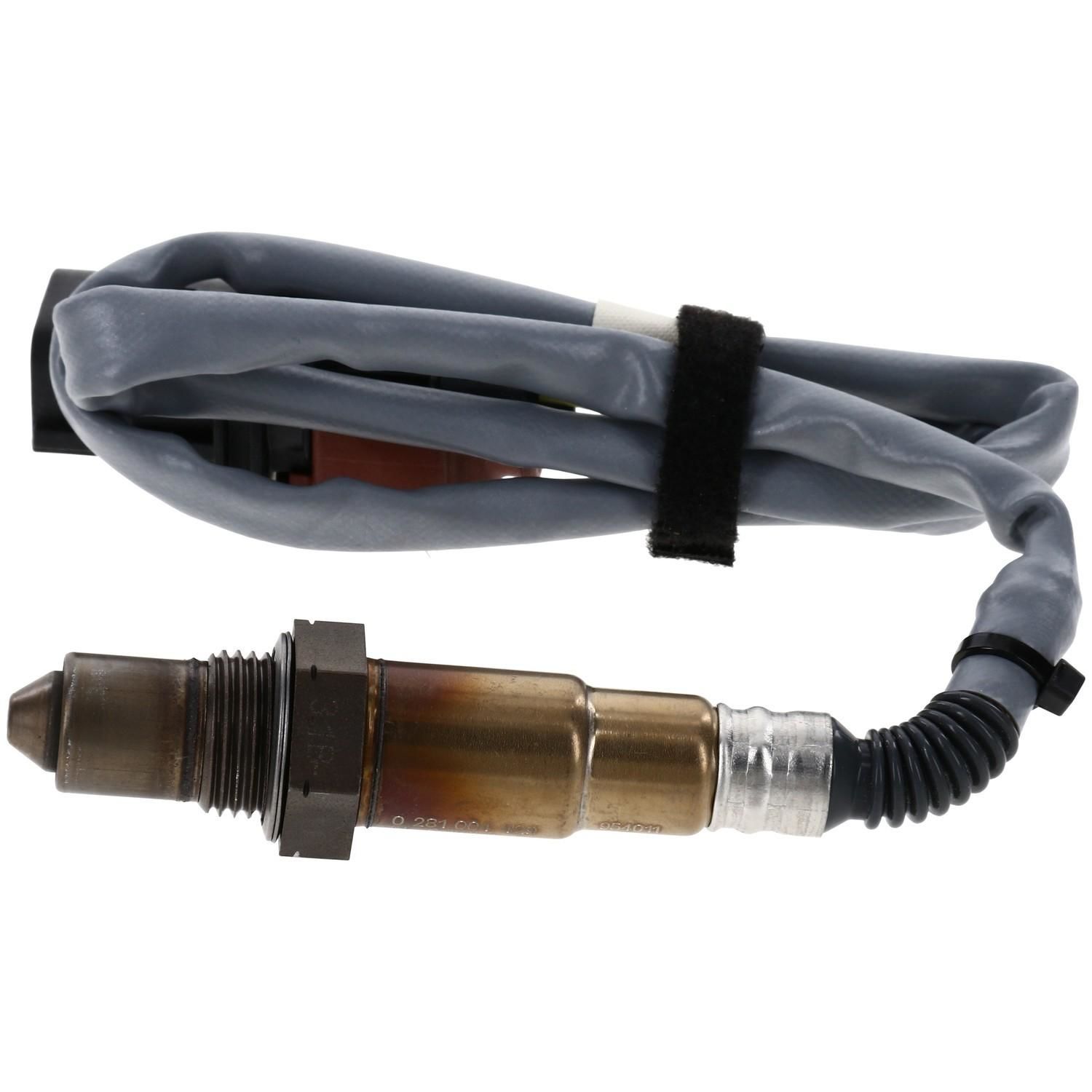 Bosch Oxygen Sensor 17429