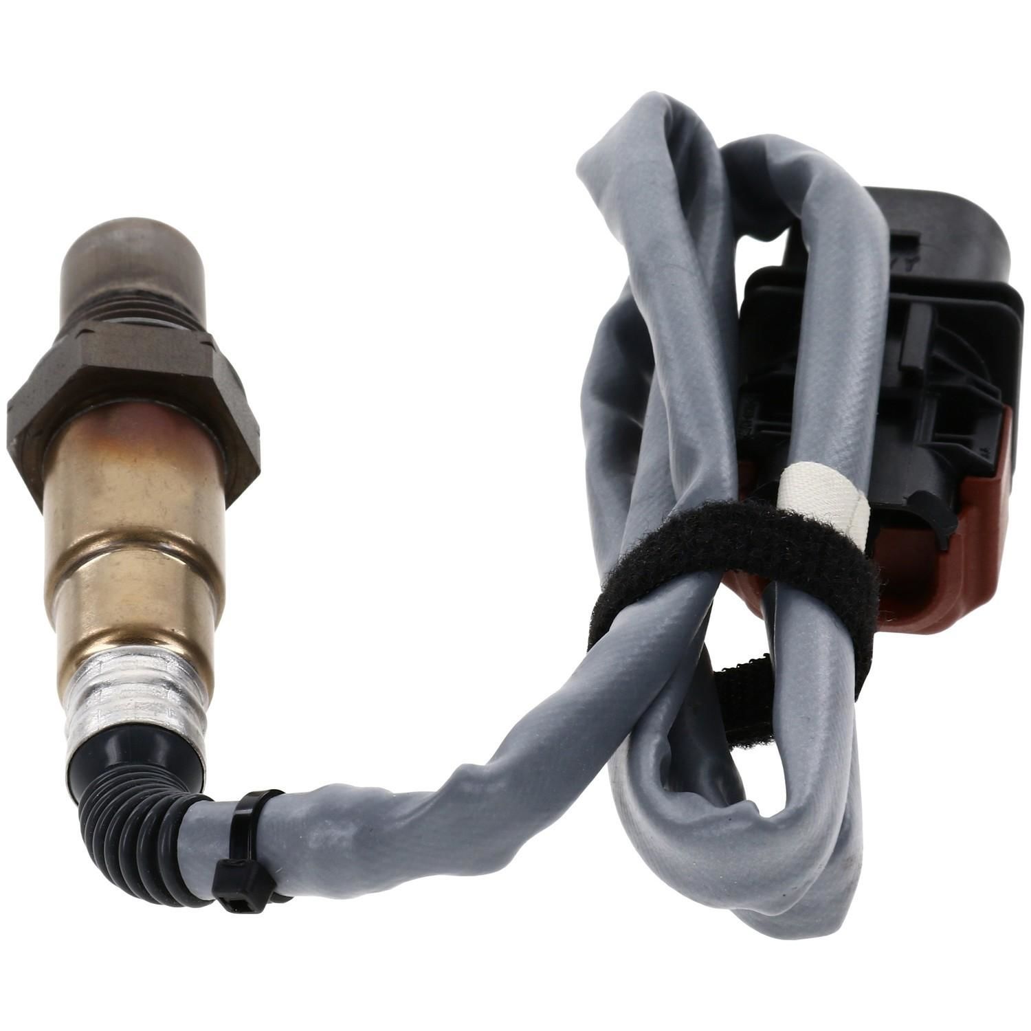 Bosch Oxygen Sensor 17429