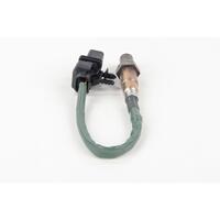 Bosch Oxygen Sensor 17444