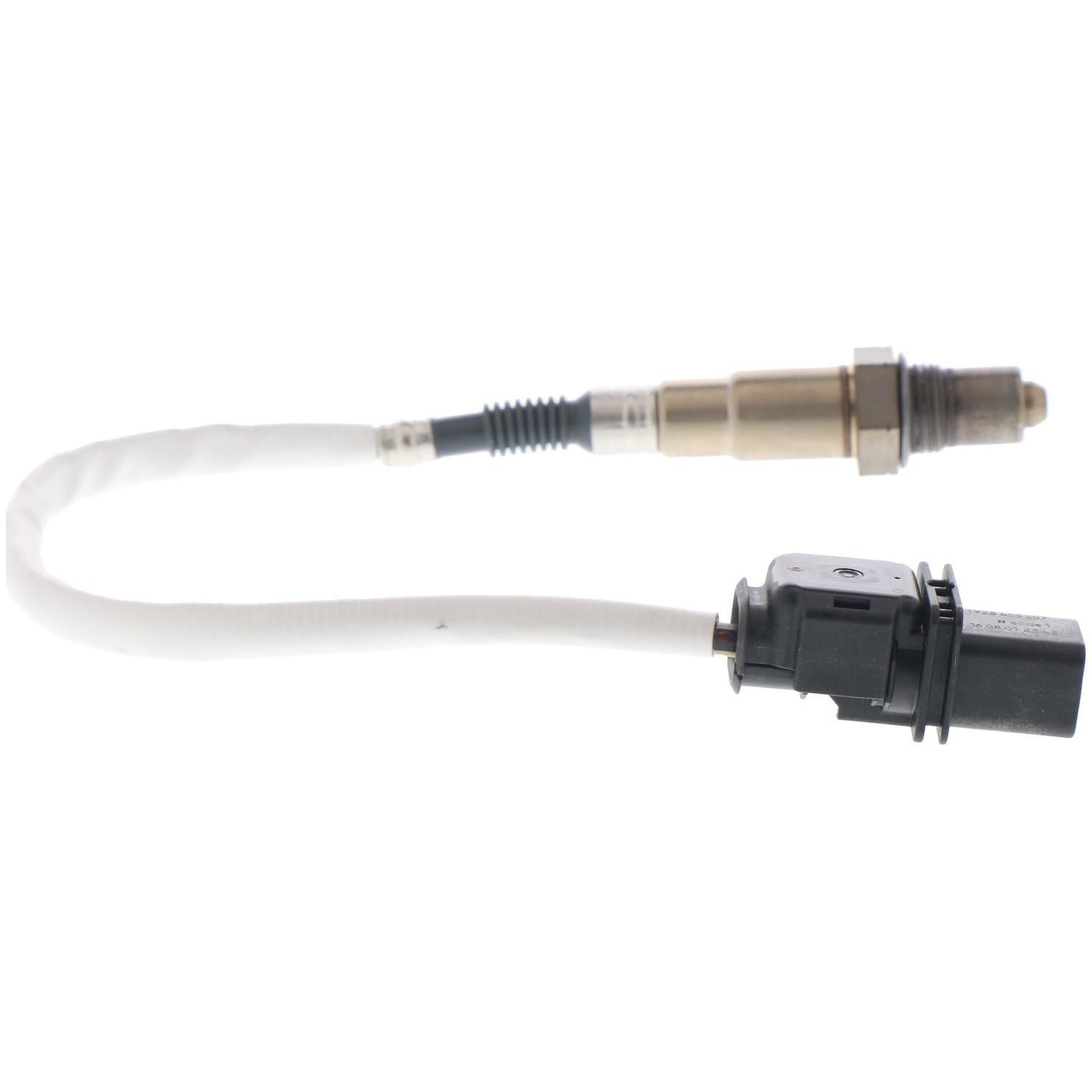Bosch Oxygen Sensor 17452