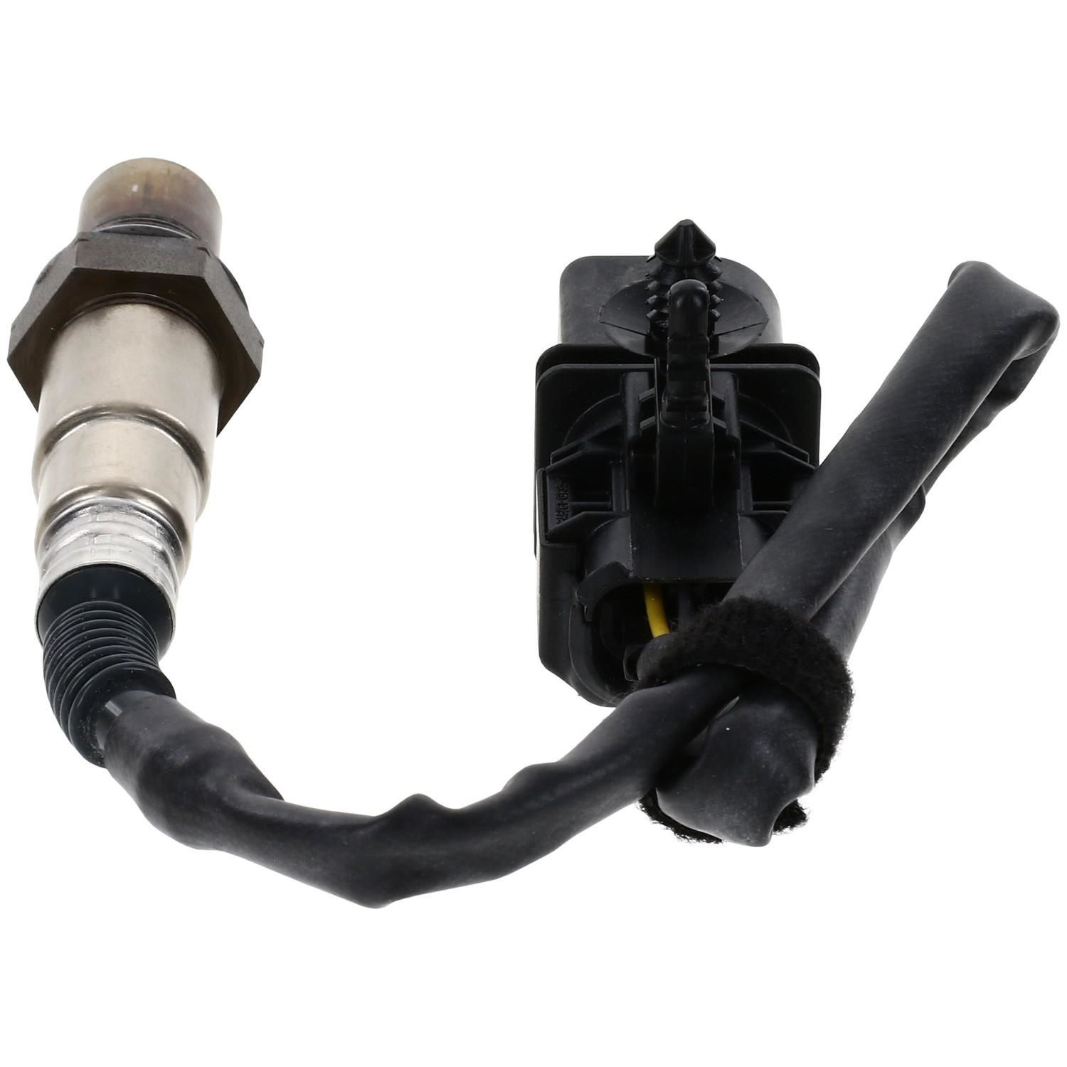 Bosch Oxygen Sensor 17465