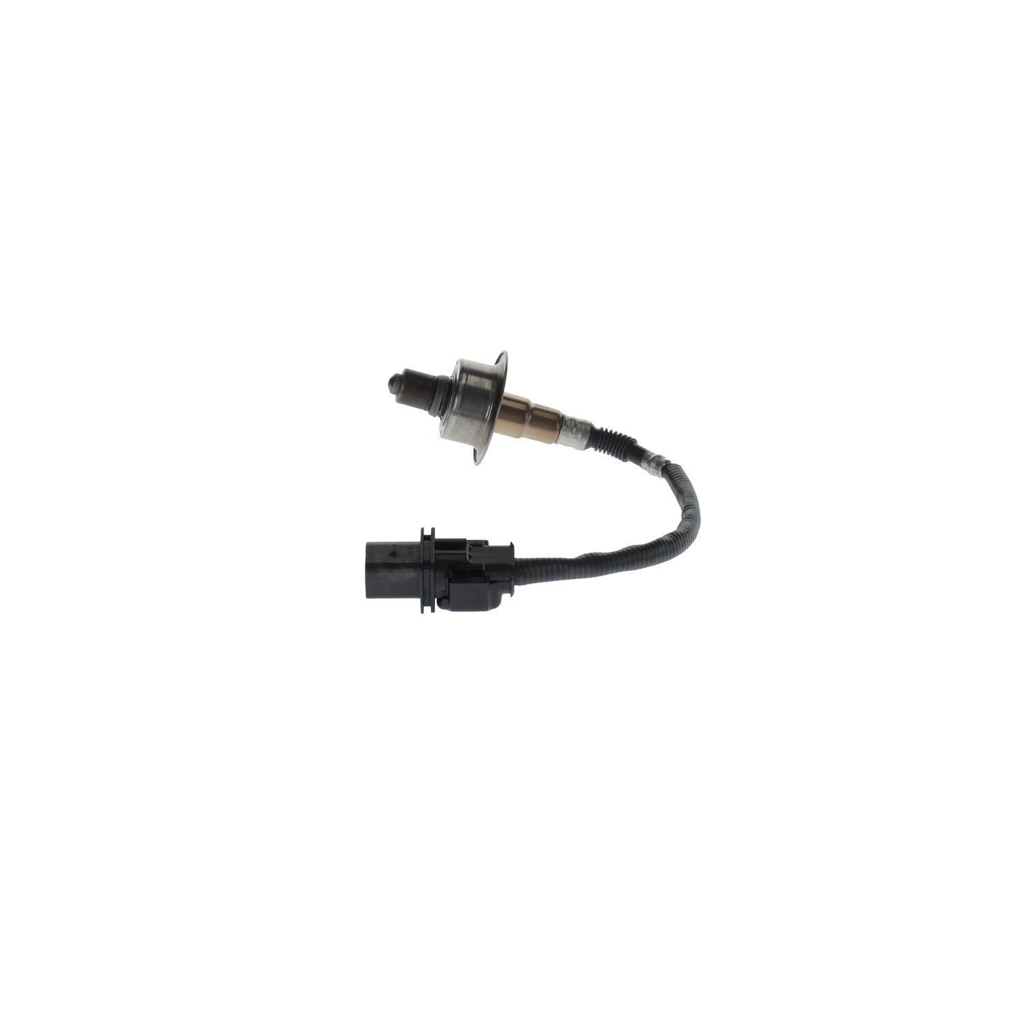 Bosch Oxygen Sensor 17643