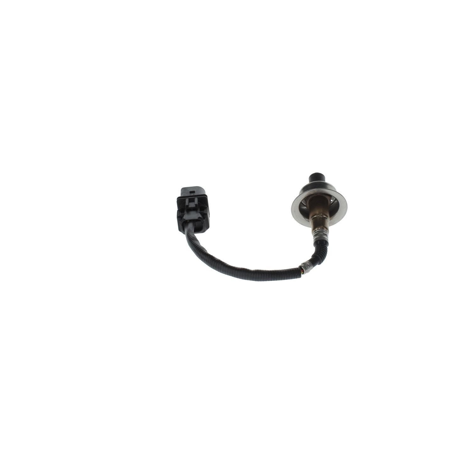 Bosch Oxygen Sensor 17643