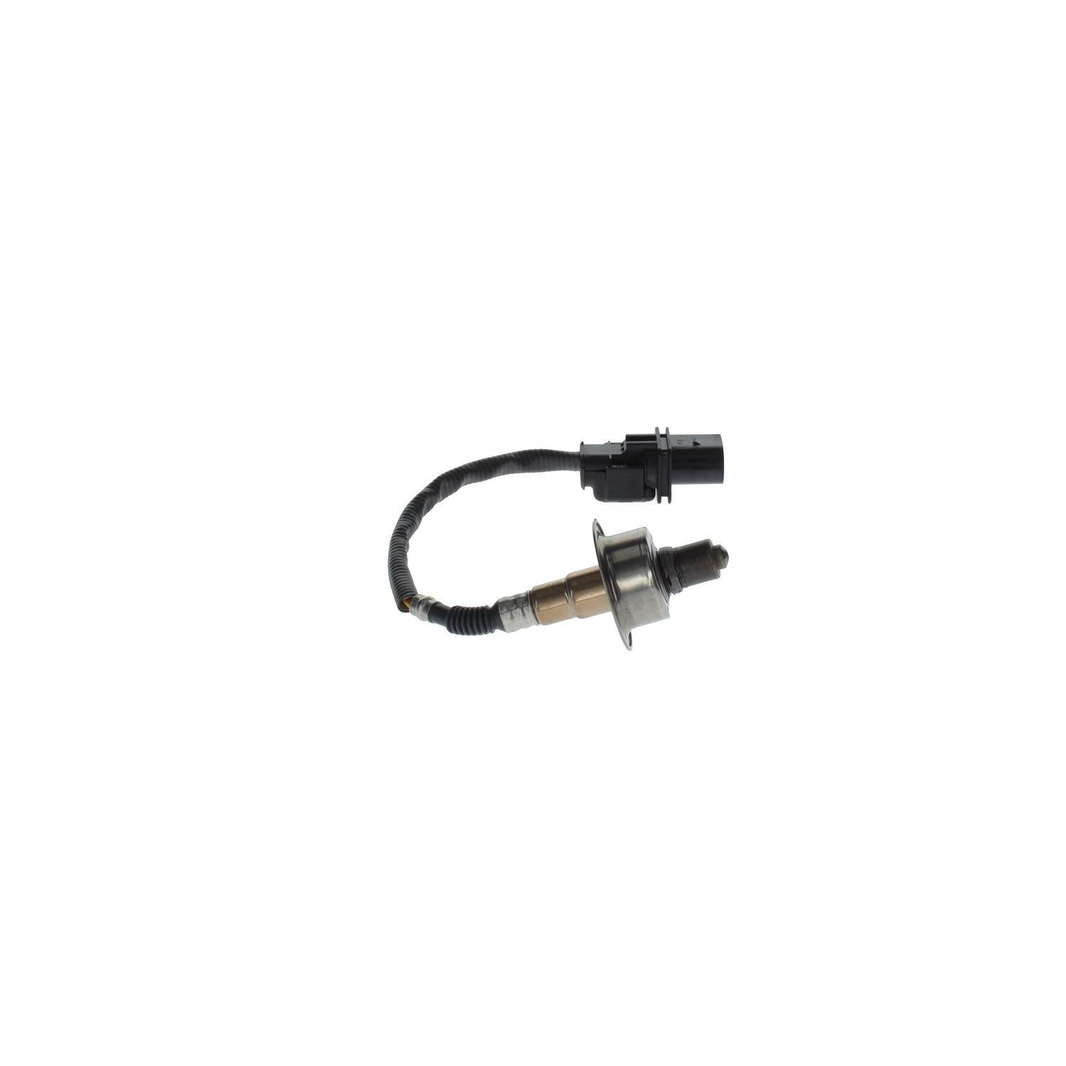 Bosch Oxygen Sensor 17643