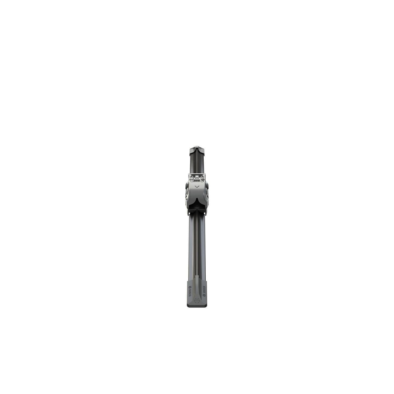 Bosch Snow Driver 17in Wiper Blade