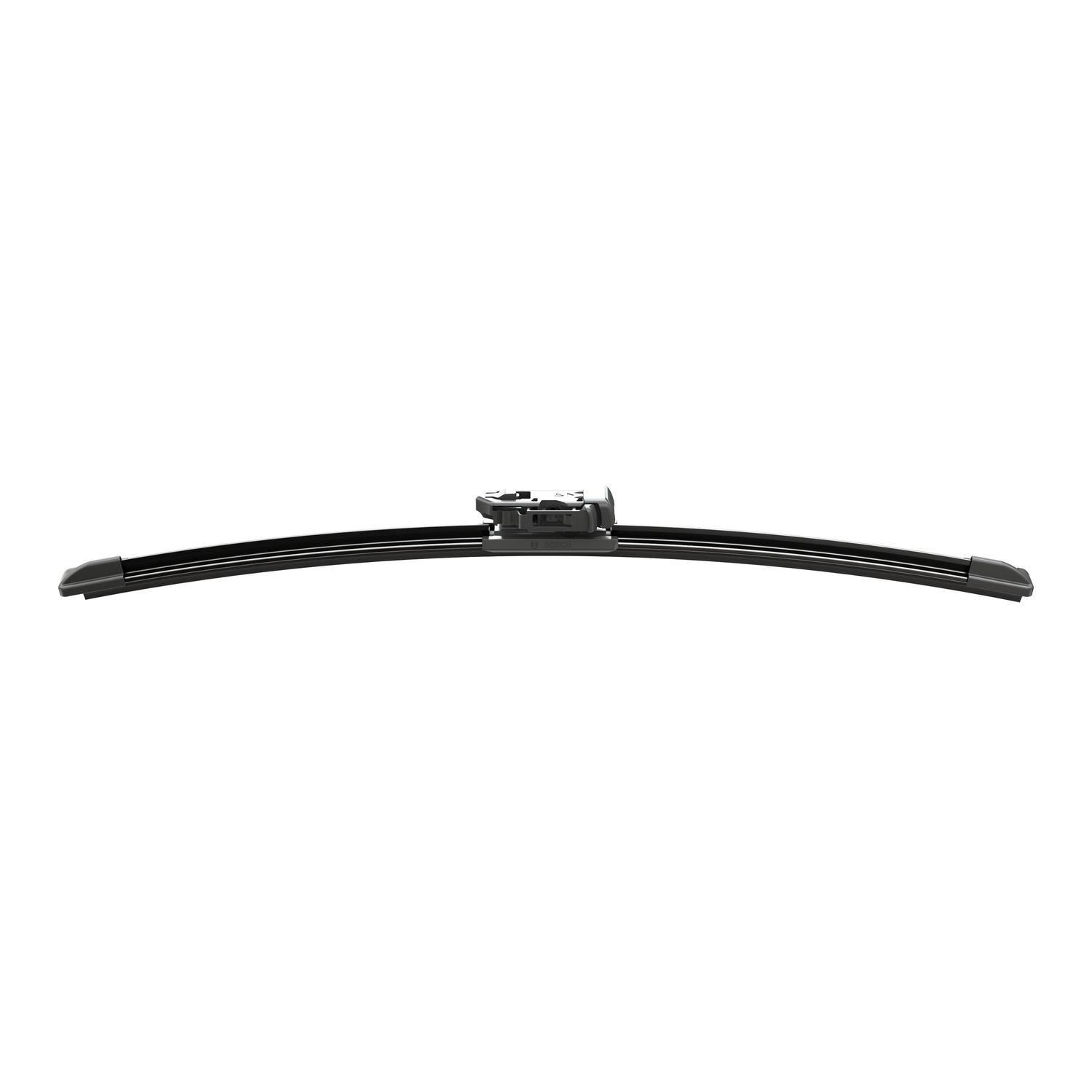 Bosch ICON 17in Wiper Blade 17XT