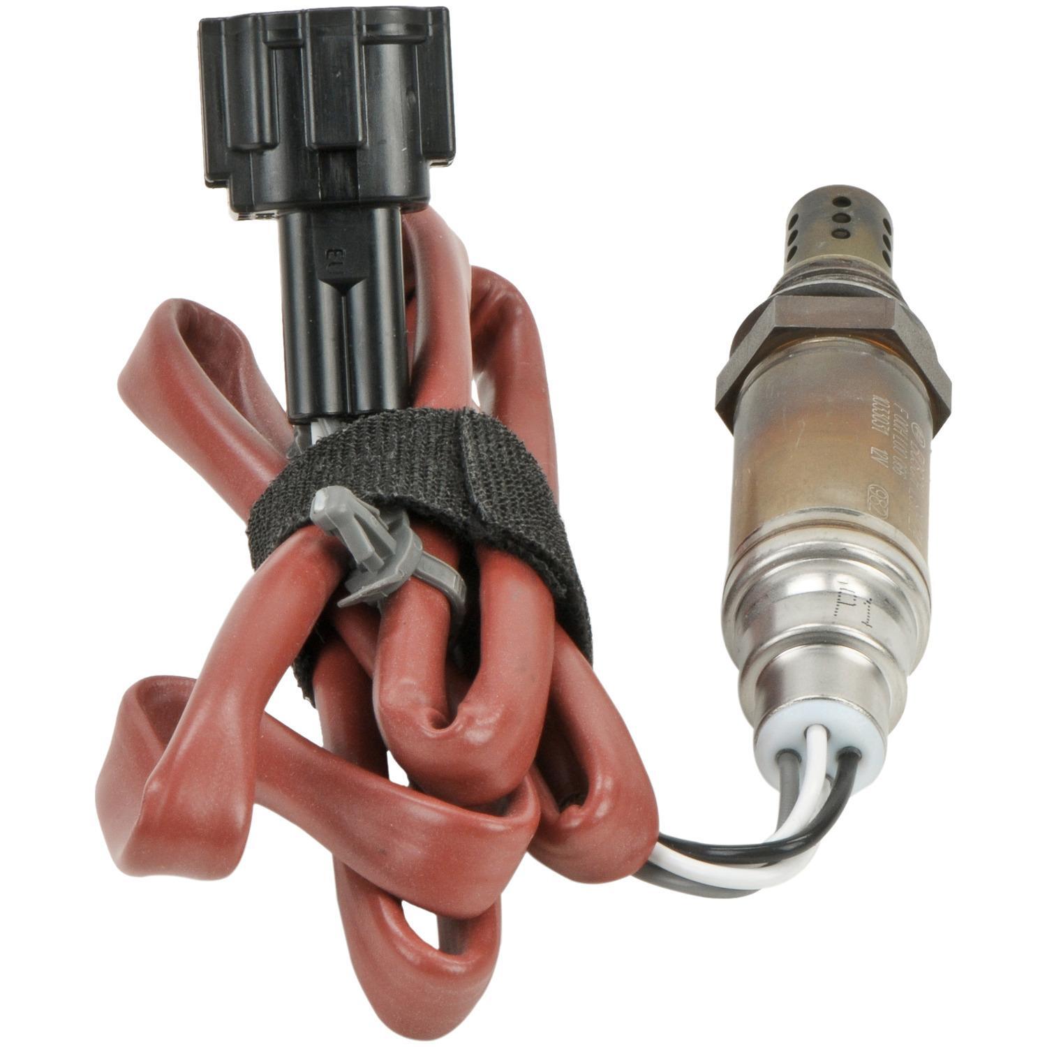 Bosch Oxygen Sensor 18004