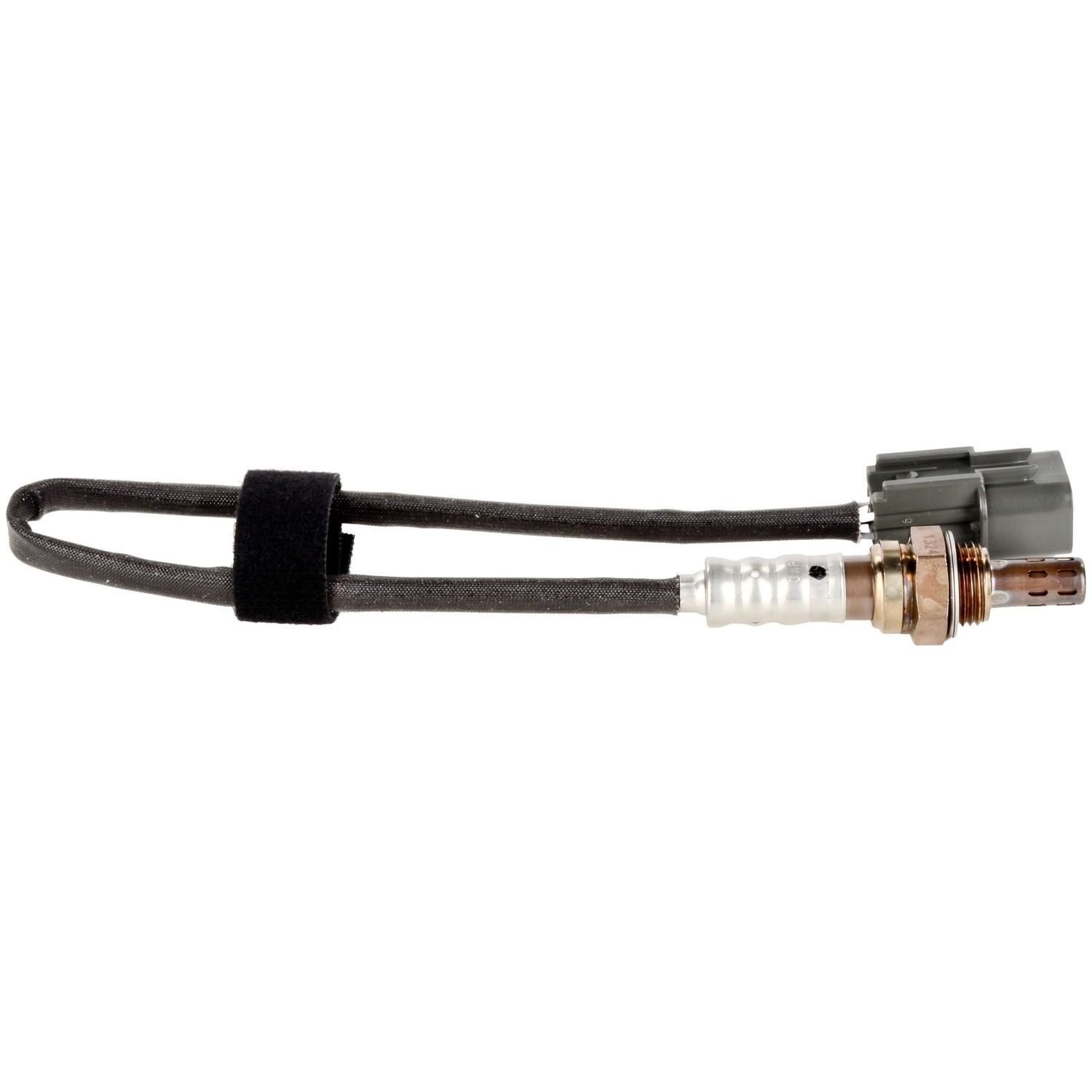 Bosch Exact Fit Oxygen Sensor 18044