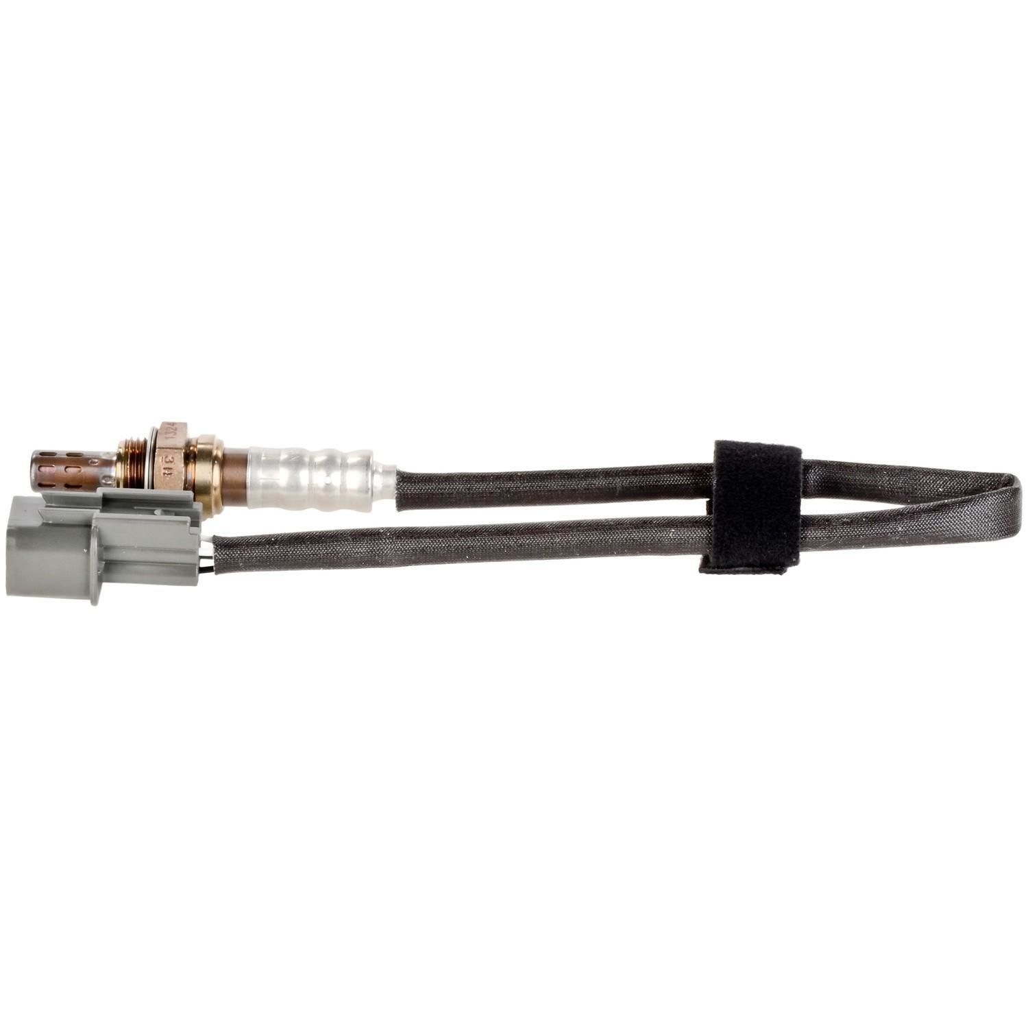Bosch Exact Fit Oxygen Sensor 18044