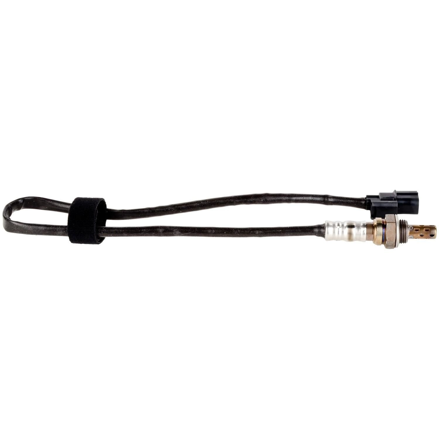 Bosch Exact Fit Oxygen Sensor 18048