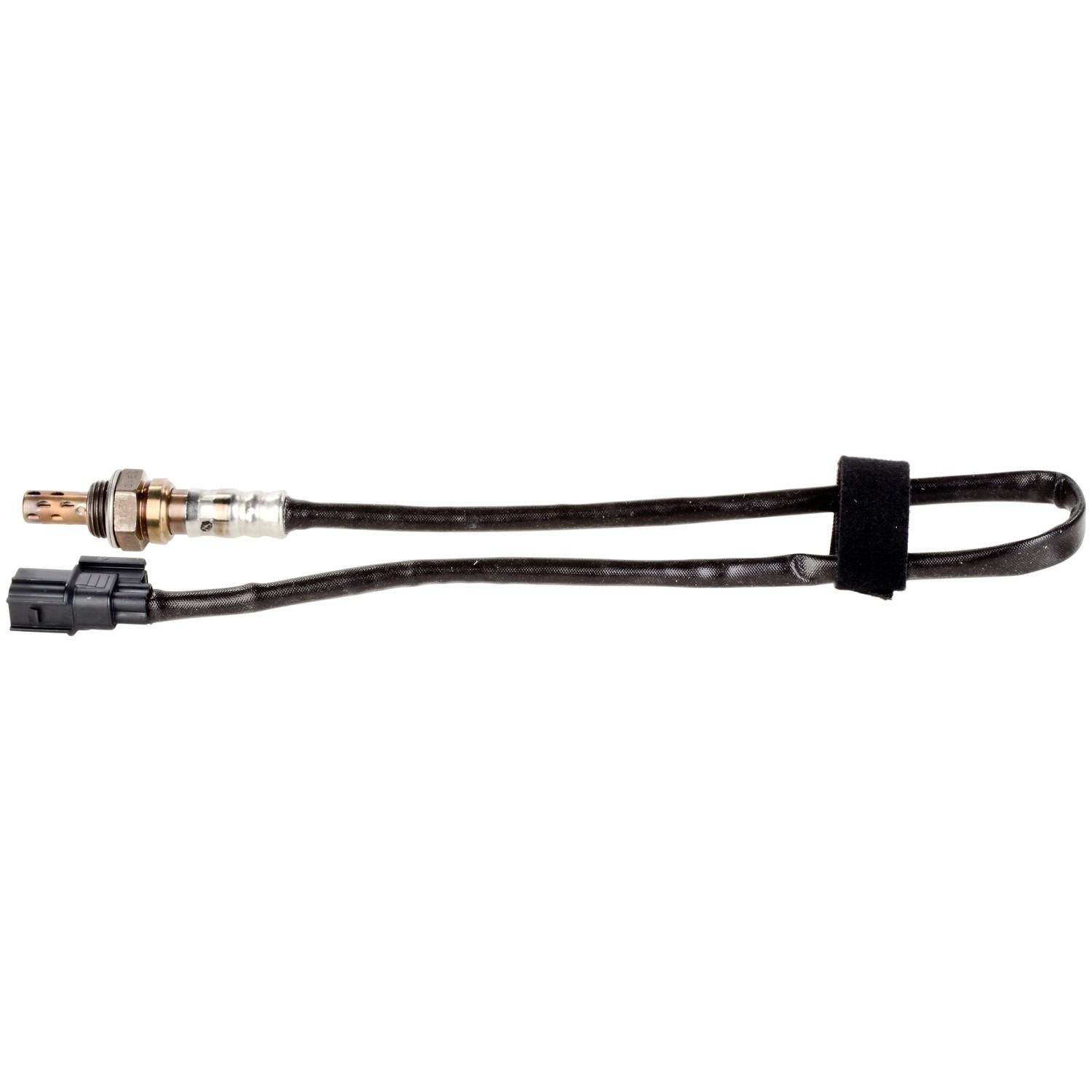 Bosch Exact Fit Oxygen Sensor 18048