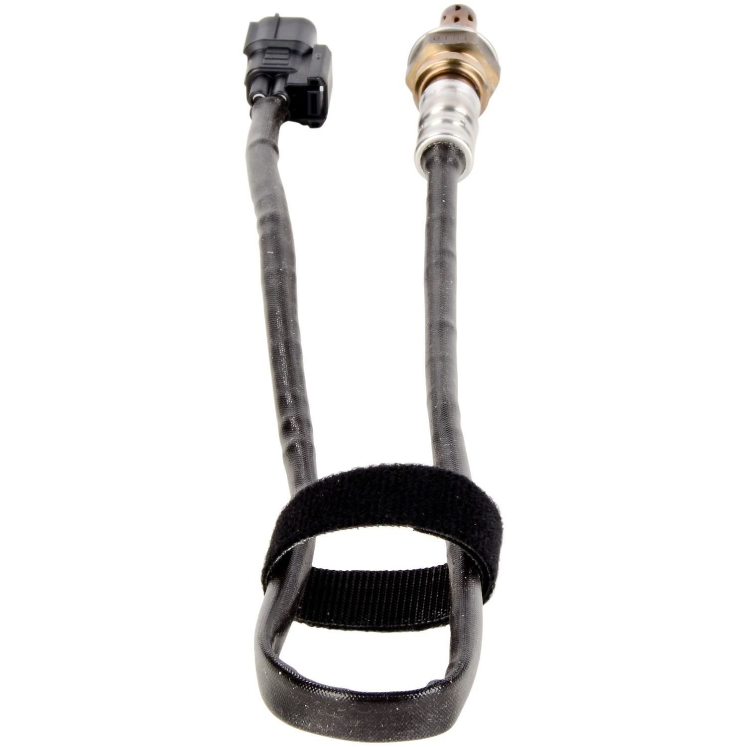 Bosch Exact Fit Oxygen Sensor 18048