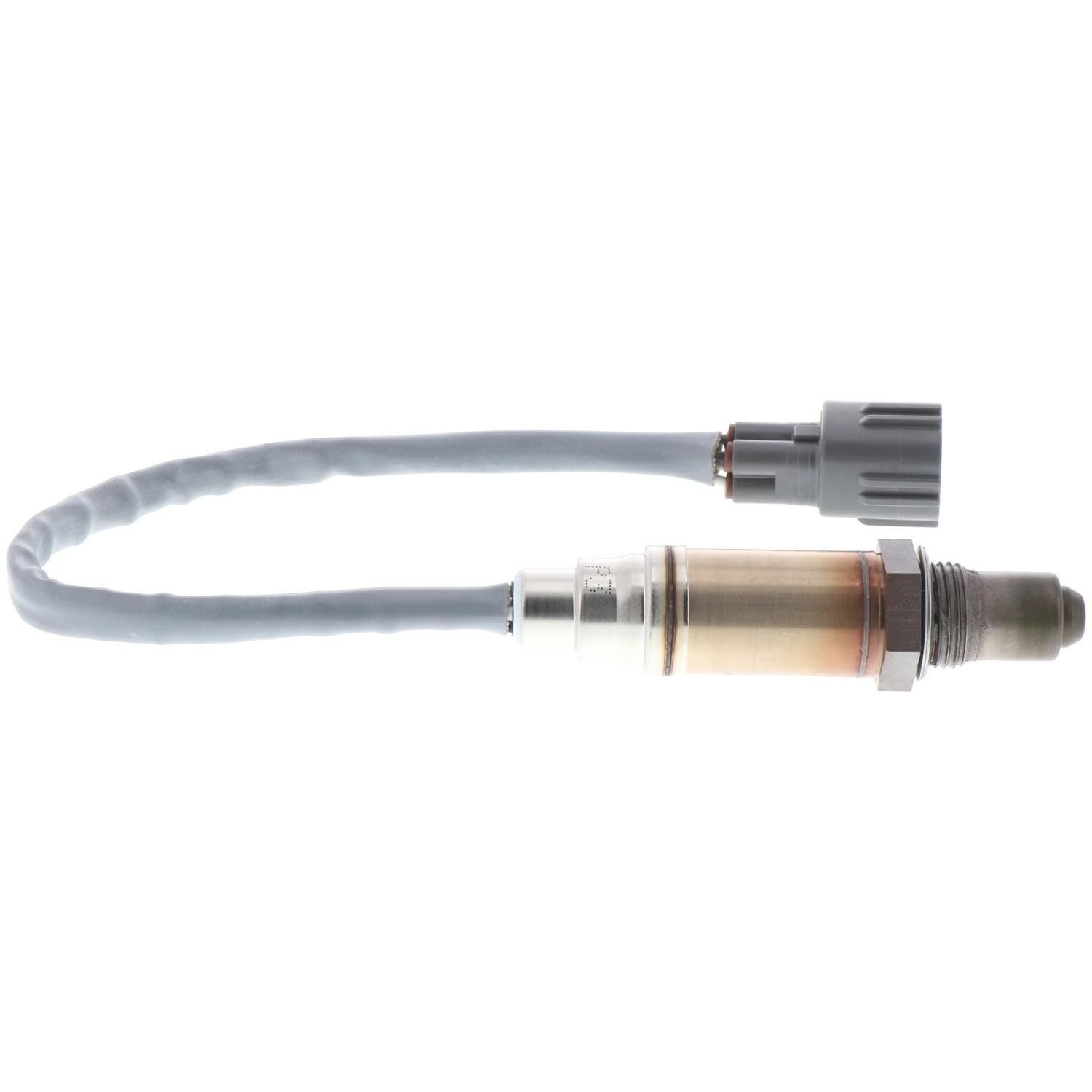 Bosch Exact Fit Oxygen Sensor 18078