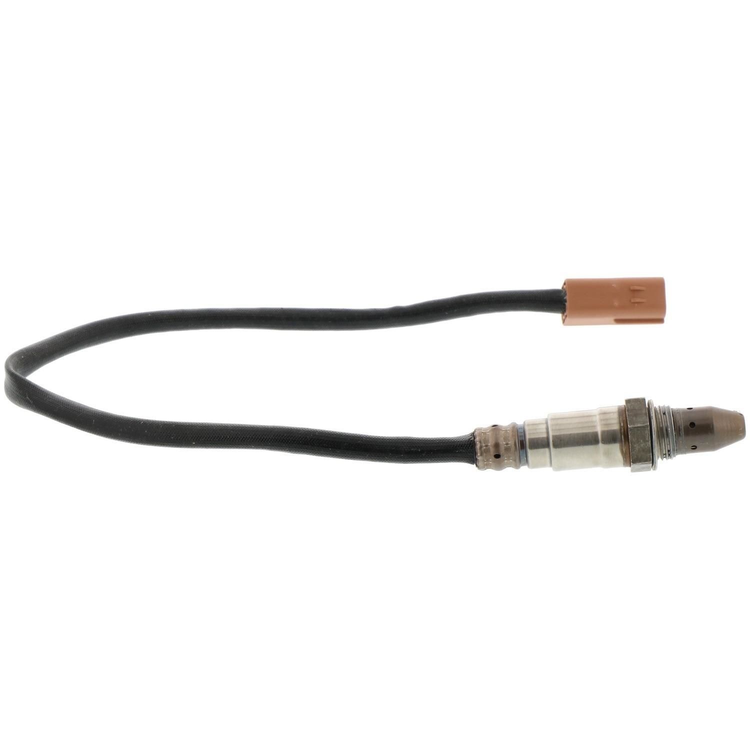 Bosch Exact Fit Oxygen Sensor 18090