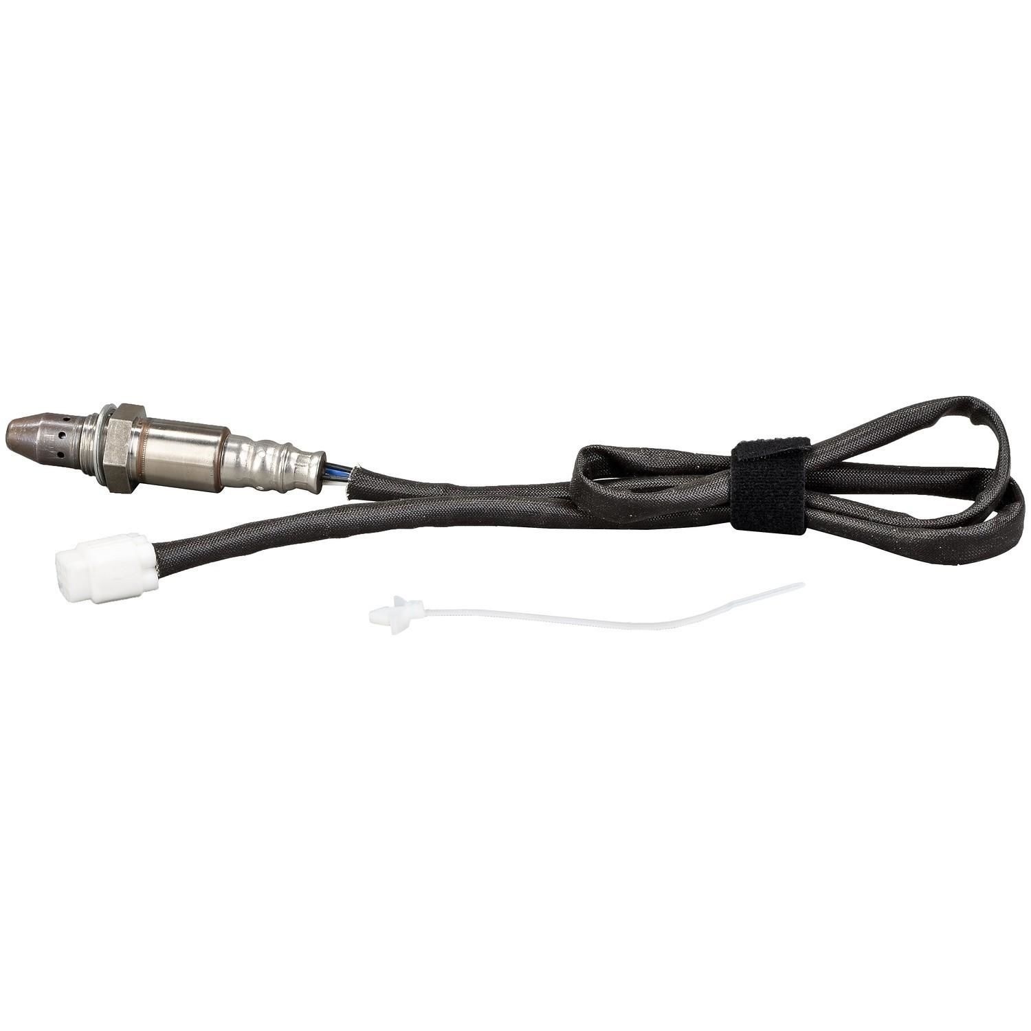 Bosch Exact Fit Oxygen Sensor 18093