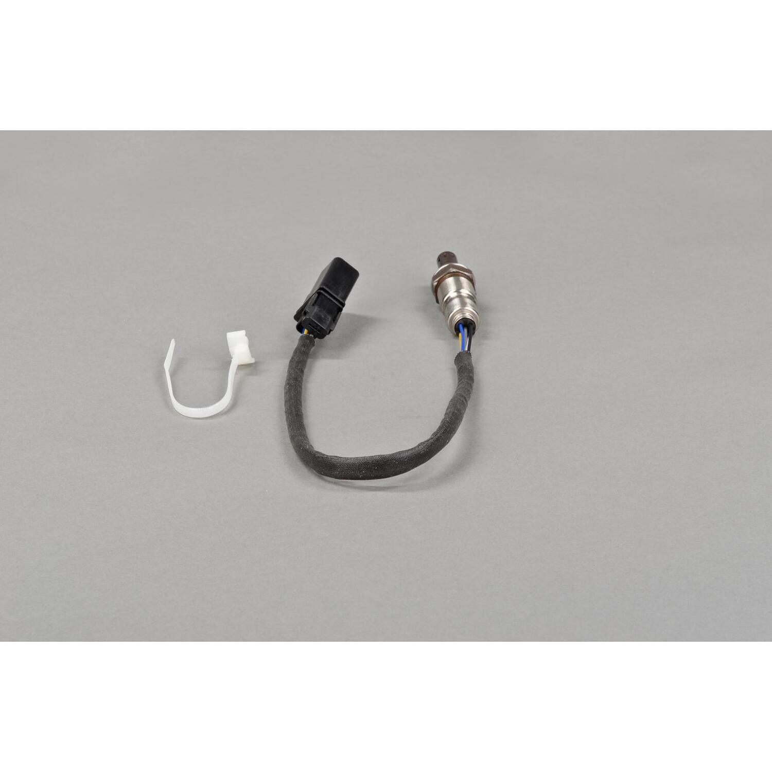 Bosch Exact Fit Oxygen Sensor 18104