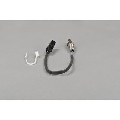 Bosch Exact Fit Oxygen Sensor 18104