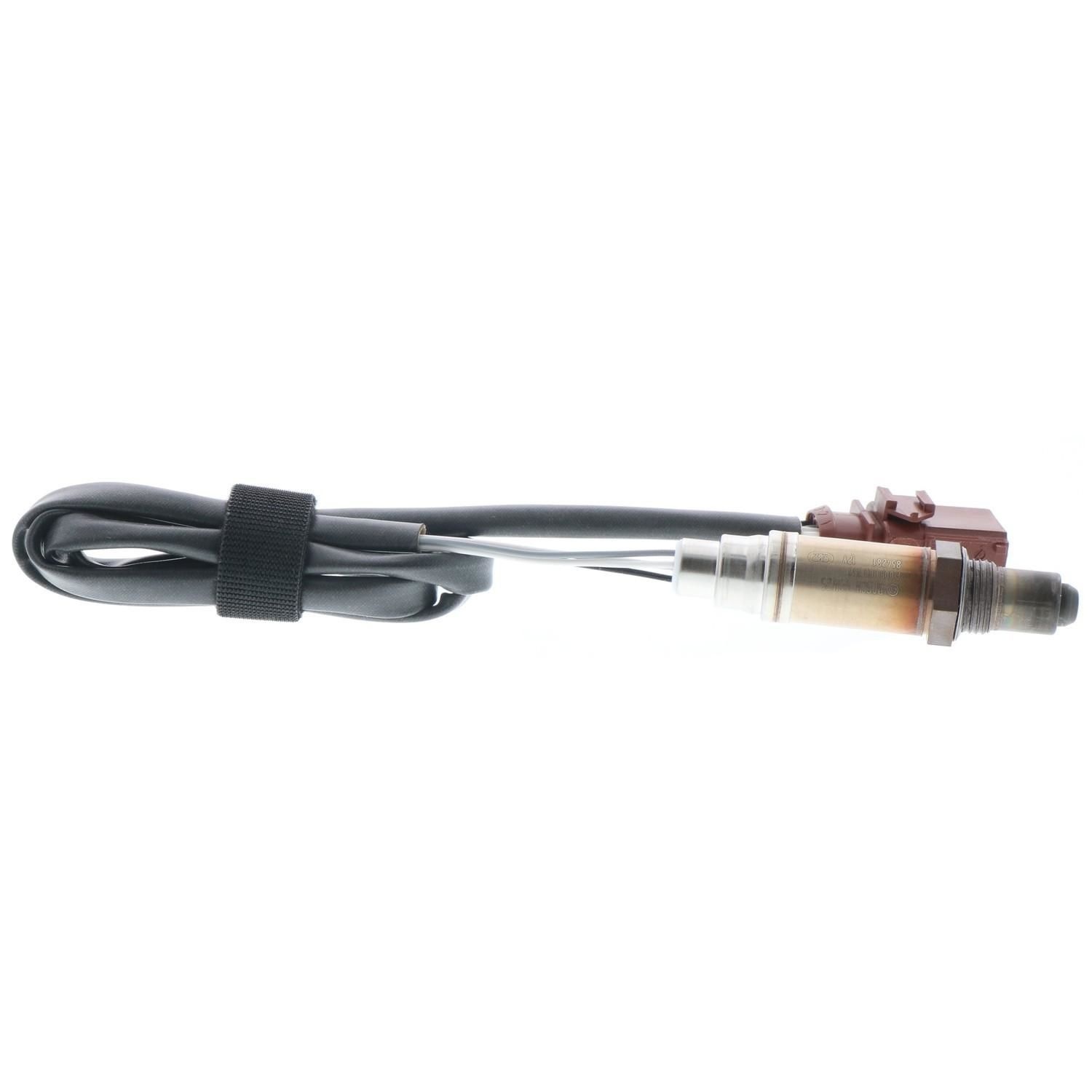 Bosch Exact Fit Oxygen Sensor 18108