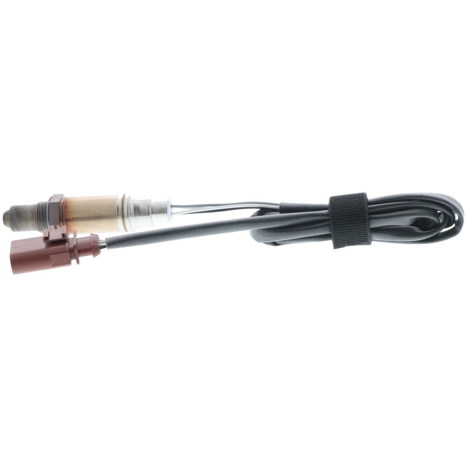 Bosch Exact Fit Oxygen Sensor 18108