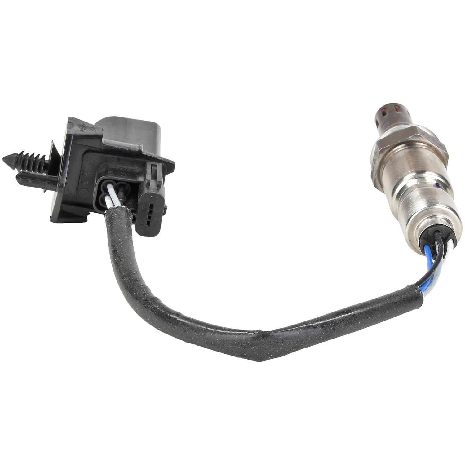 Bosch Exact Fit Oxygen Sensor 18116