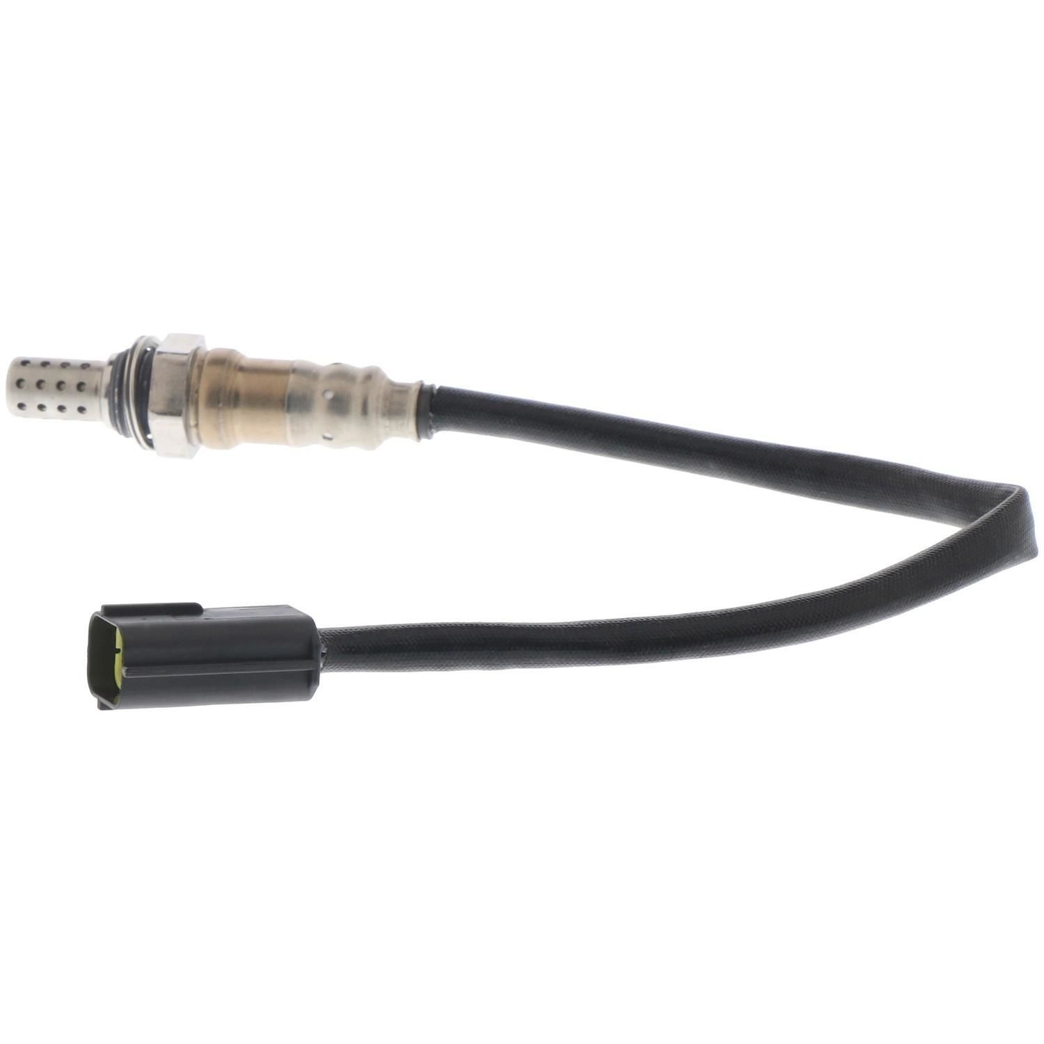 Bosch Exact Fit Oxygen Sensor 18144