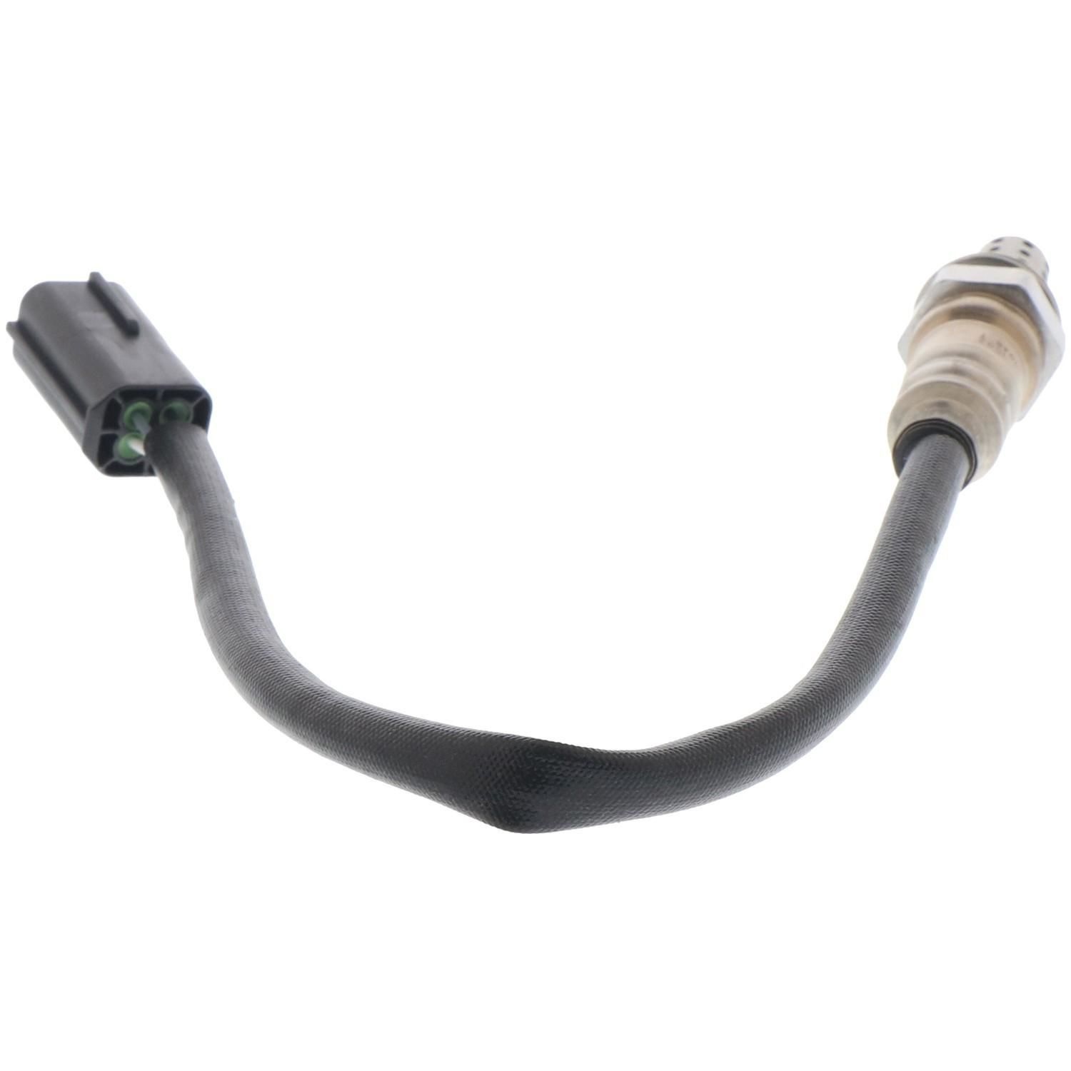 Bosch Exact Fit Oxygen Sensor 18144