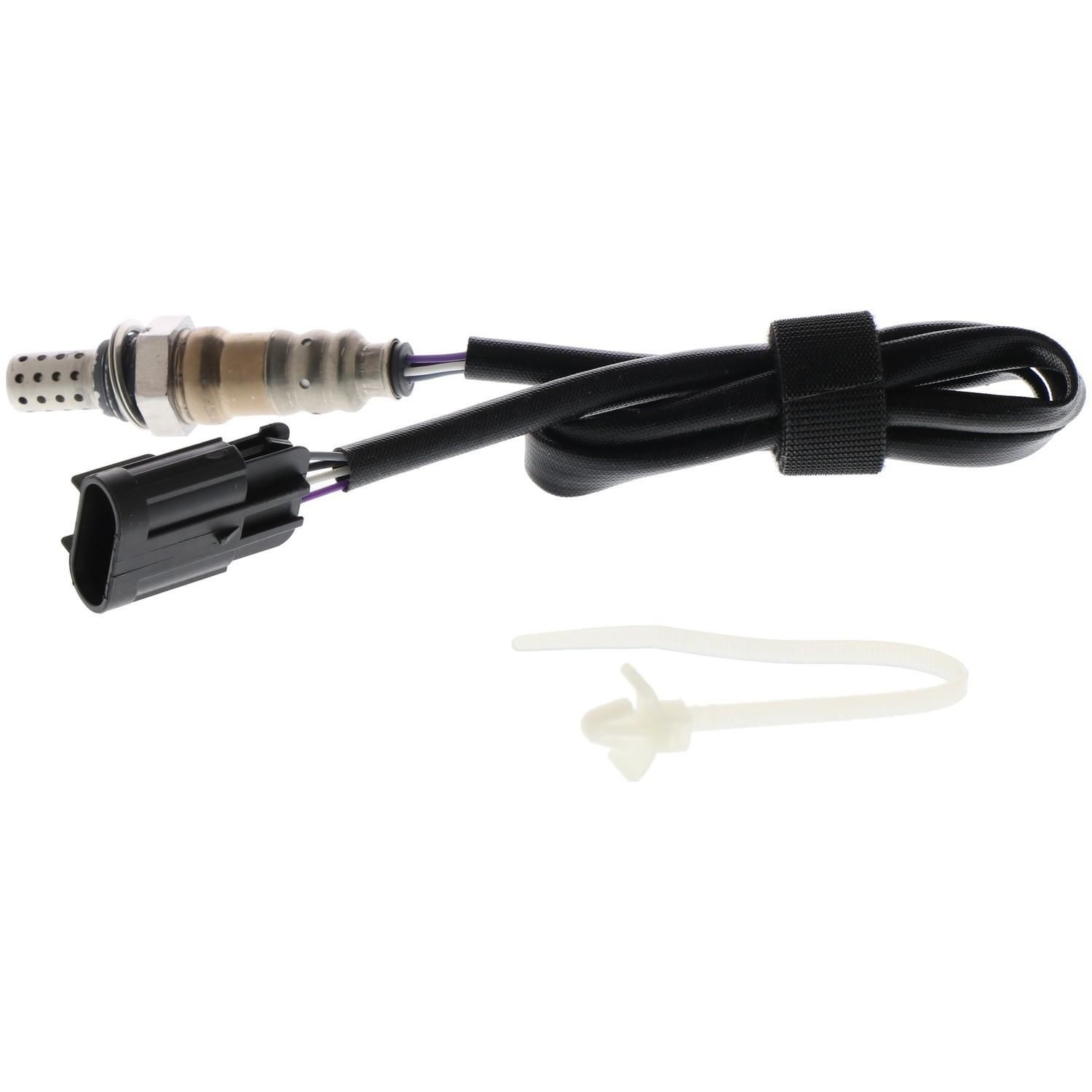 Bosch Oxygen Sensor 18152