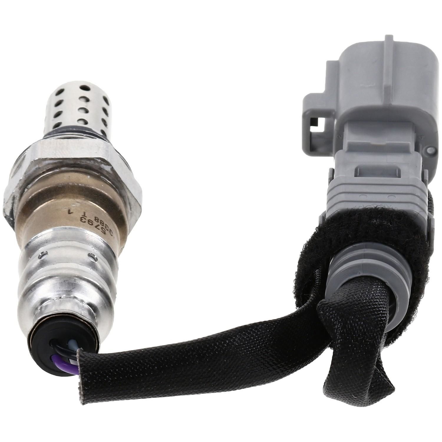 Bosch Oxygen Sensor 18168