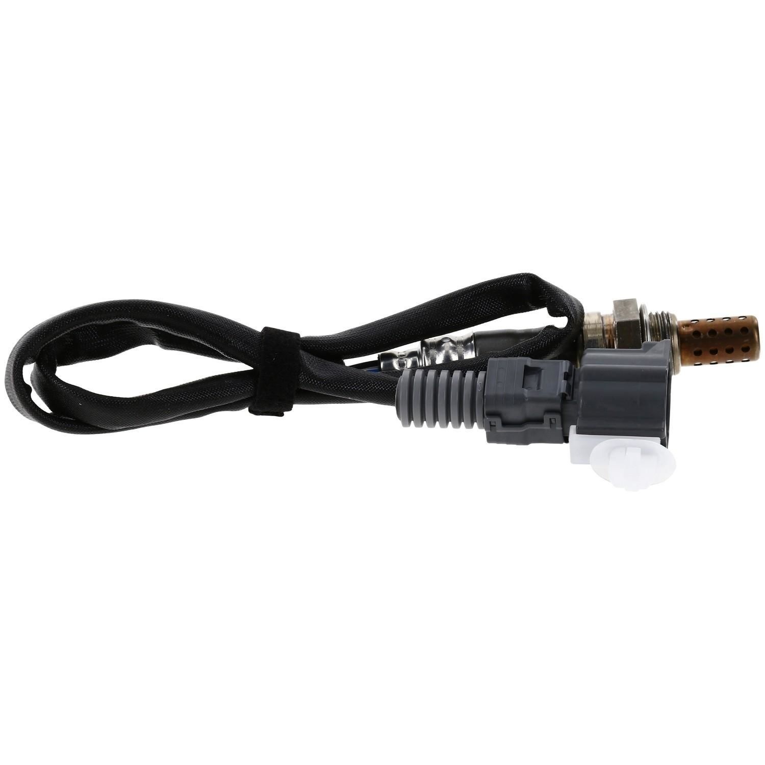 Bosch Oxygen Sensor 18169