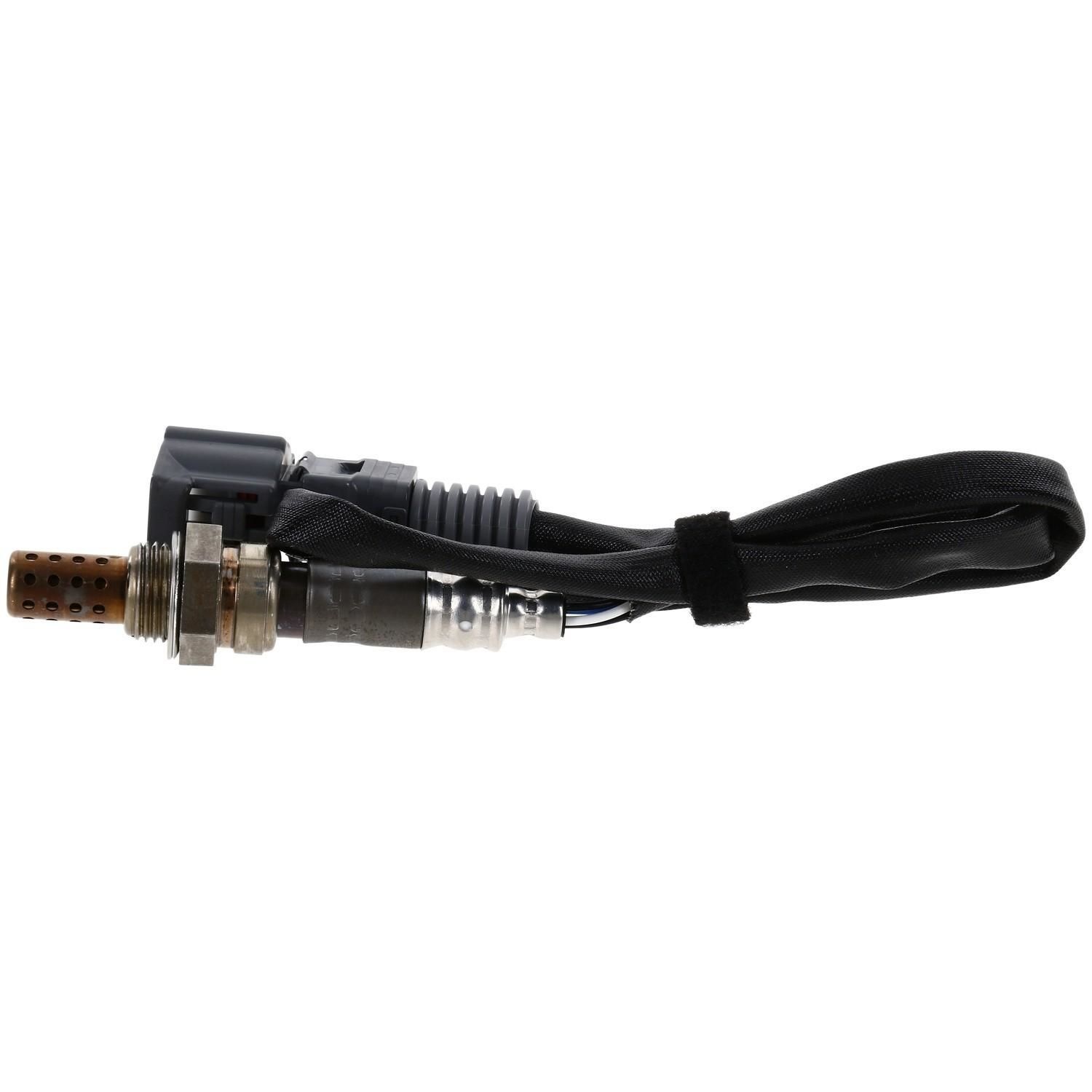 Bosch Oxygen Sensor 18169