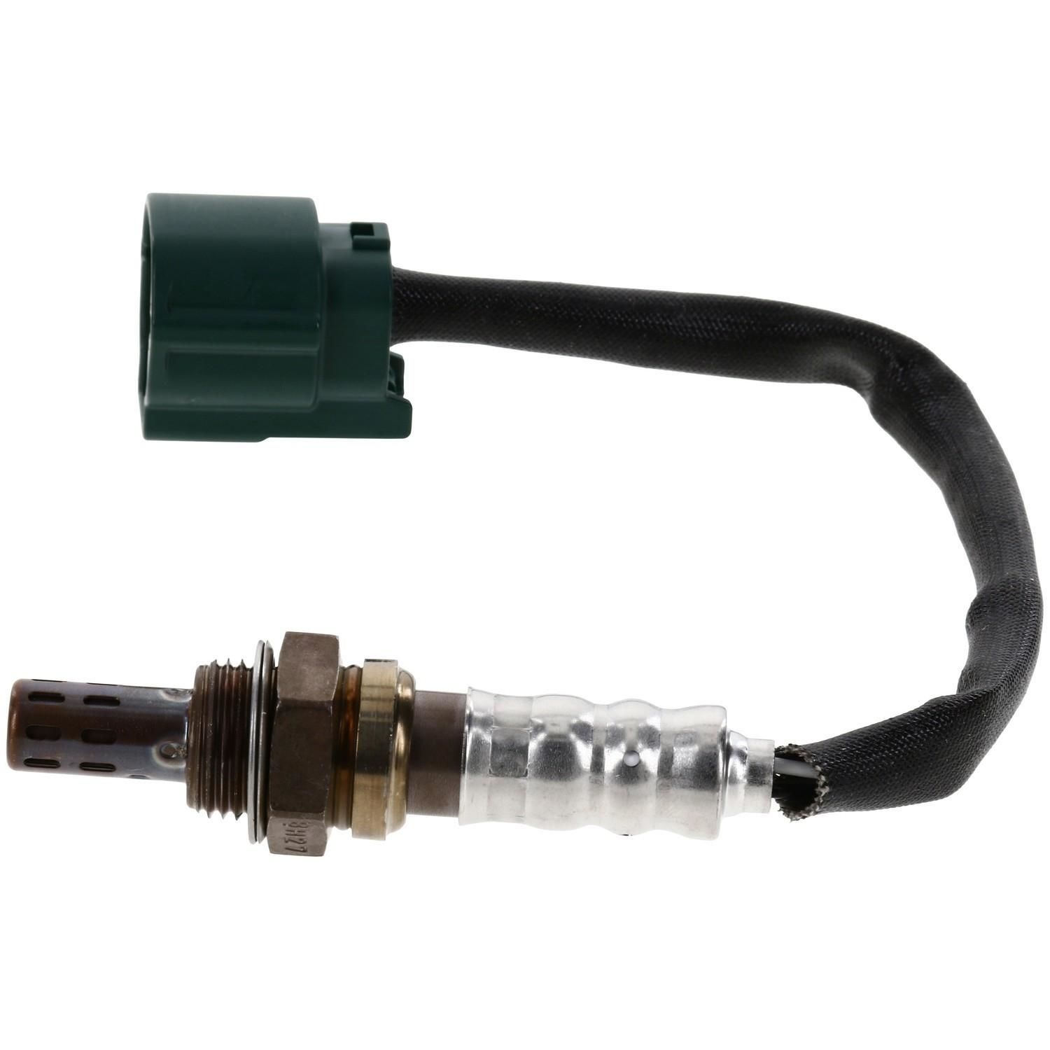 Bosch Oxygen Sensor 18175