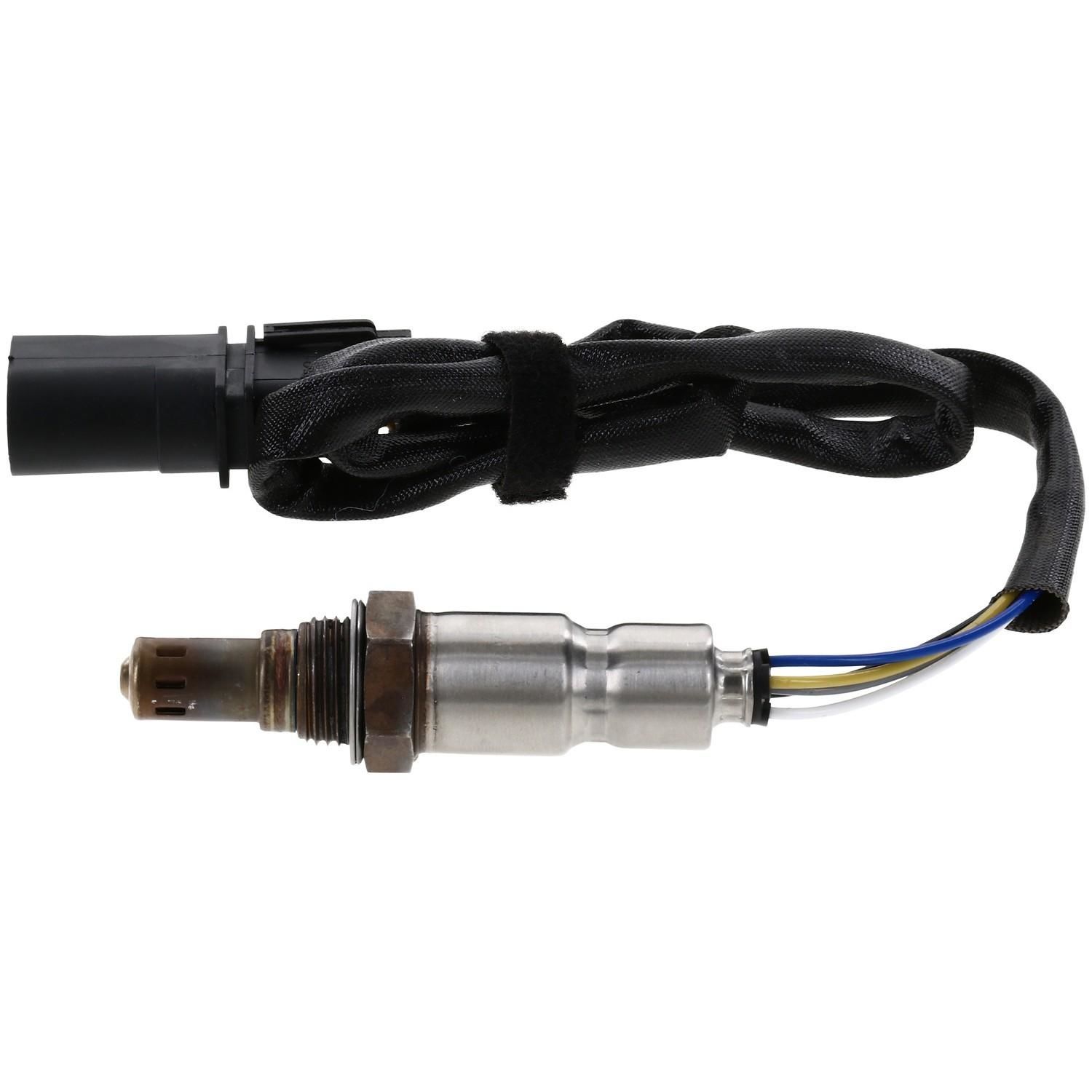 Bosch Exact Fit Oxygen Sensor 18180