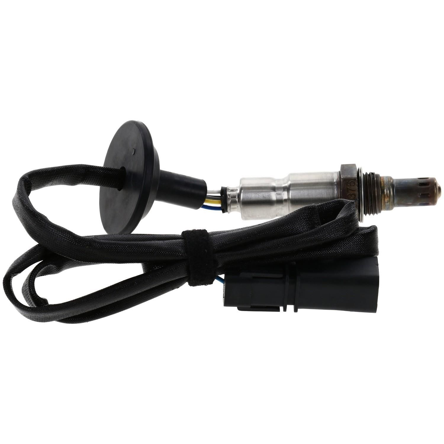 Bosch Oxygen Sensor 18181