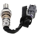 Bosch Oxygen Sensor 18182
